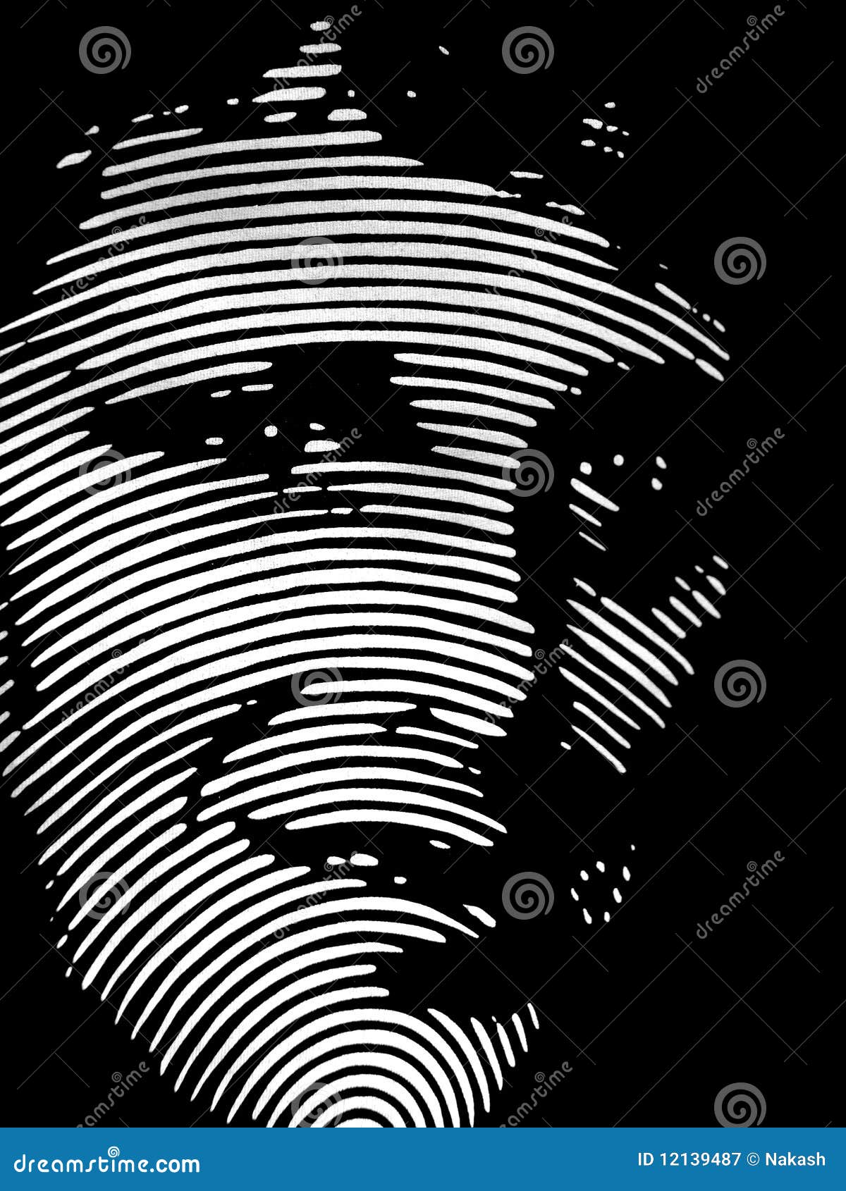 T-shirt da raposa de Terry fotografia editorial. Imagem de terry - 12139487