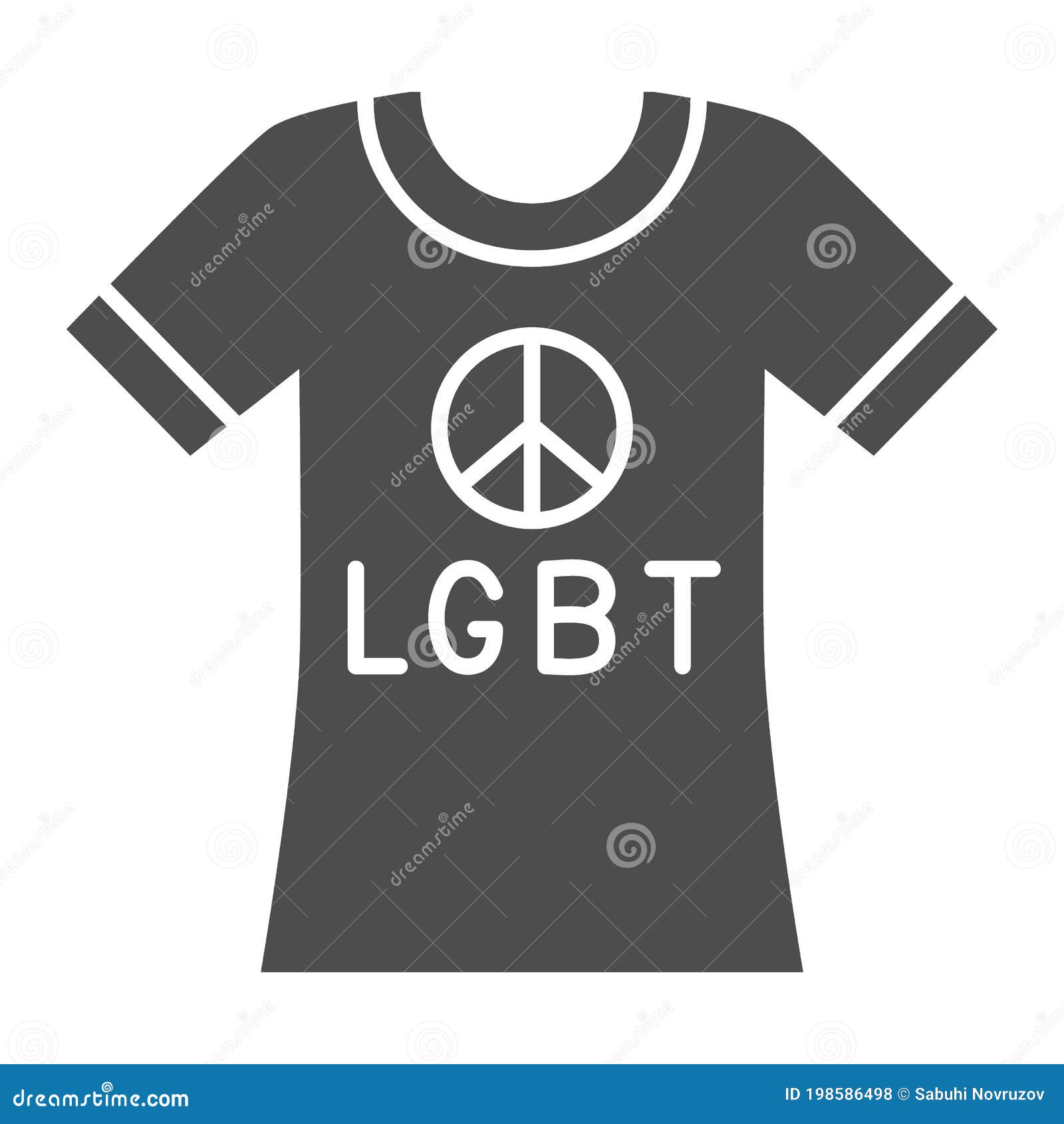 Butch Lesbian Pride Flag Symbol Of The Lgbt Community Pride Flag