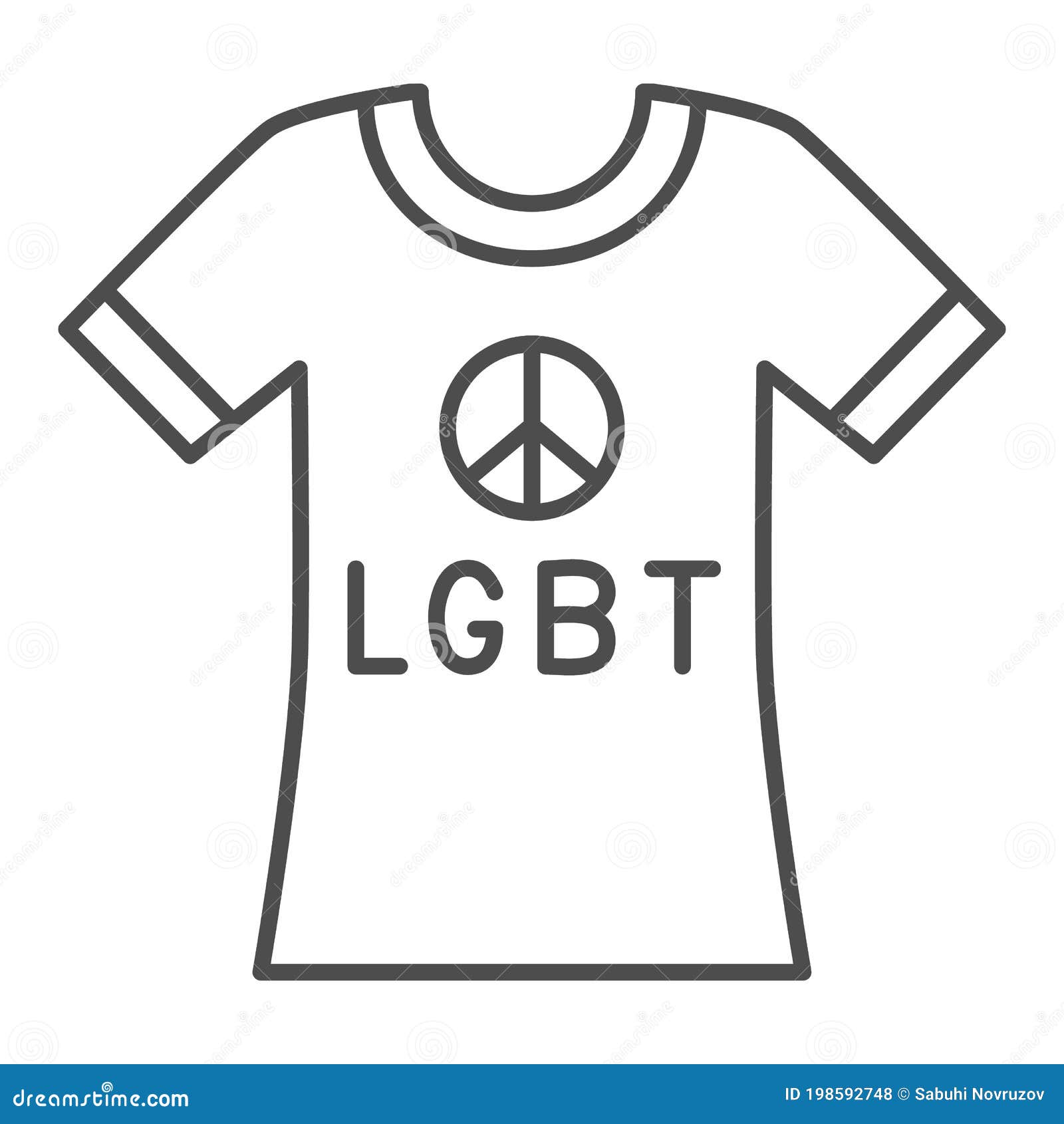 Butch Lesbian Pride Flag Symbol Of The Lgbt Community Pride Flag