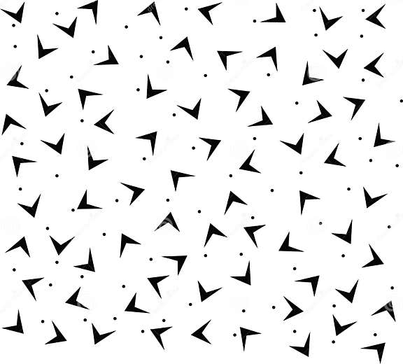 T-shirt Pattern Design Vector Stock Vector - Illustration of neat, mold ...