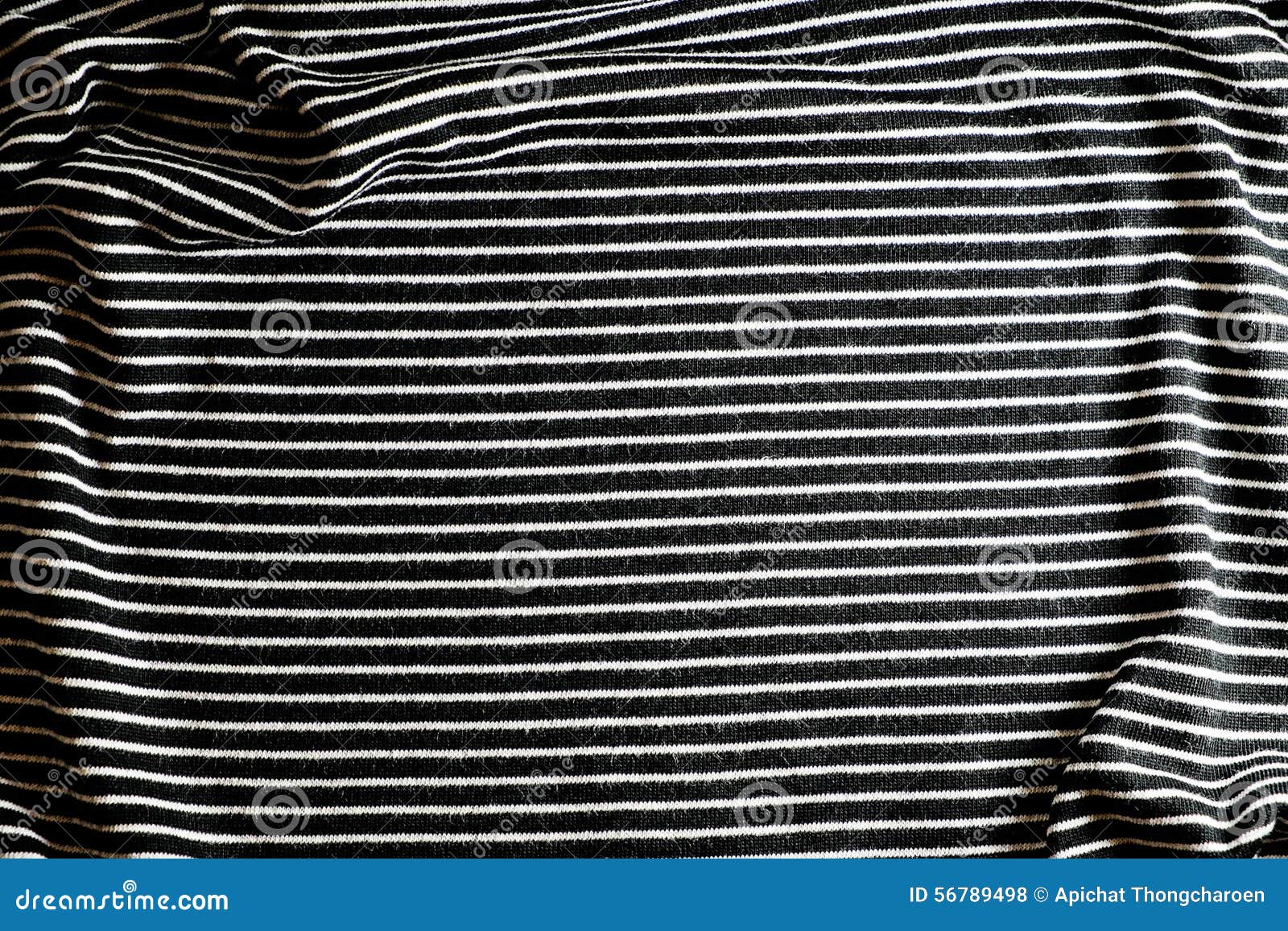 T-shirt Texture on Background Stock Photo - Image of outerwear, gray ...