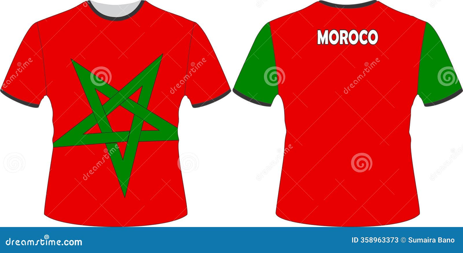Moroco Flag Png Isolated On Transparent Background,suitable For Clipart ...