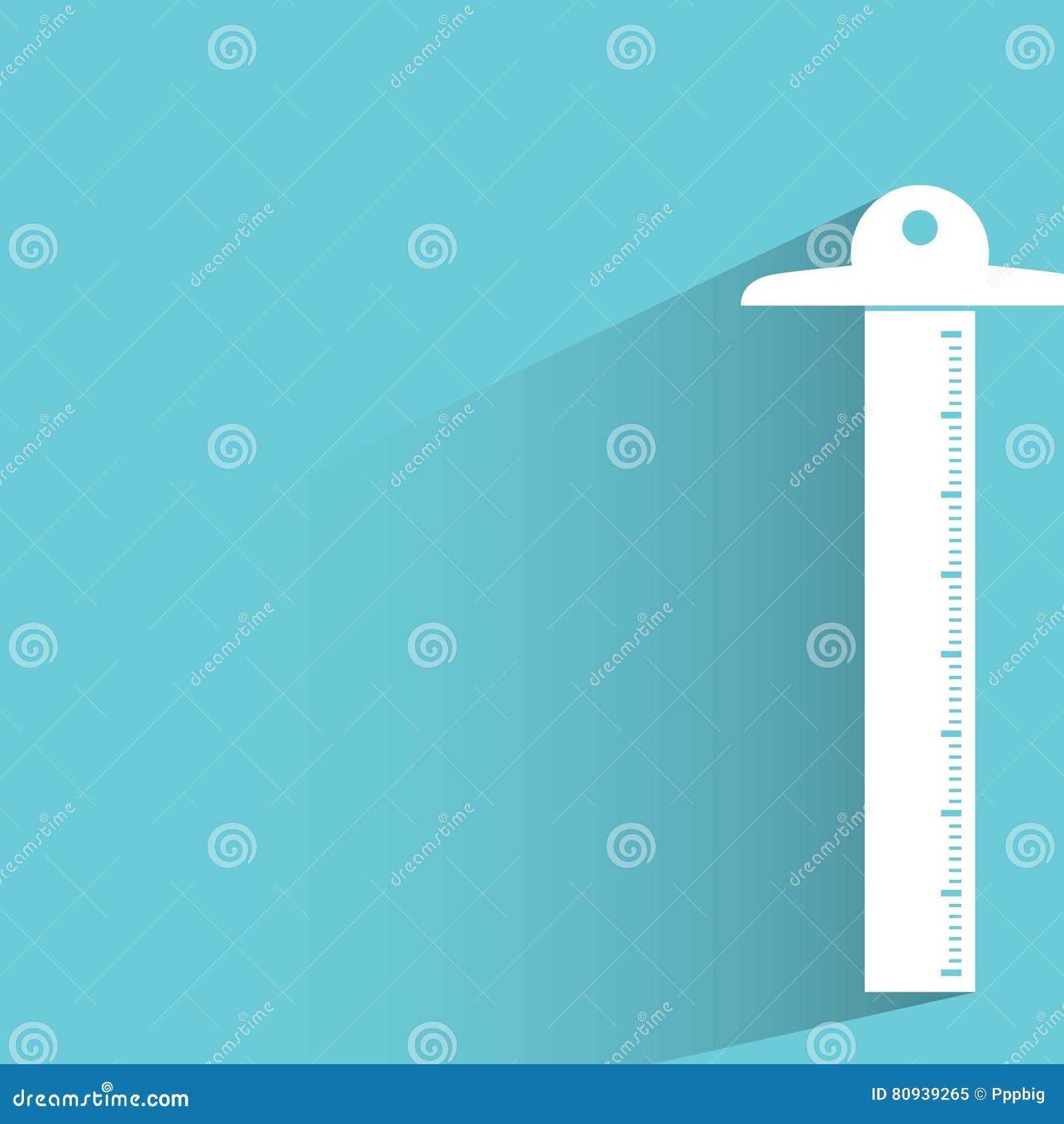 Set Square Ruler Royalty-Free Cartoon | CartoonDealer.com #85129469