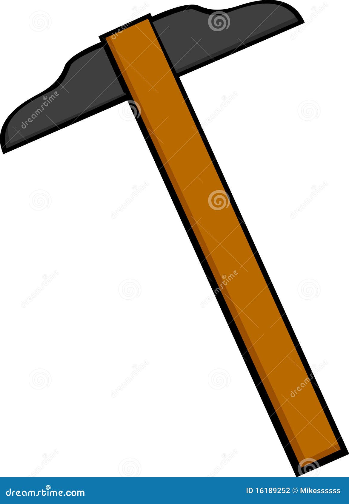 T Square Vector | atelier-yuwa.ciao.jp