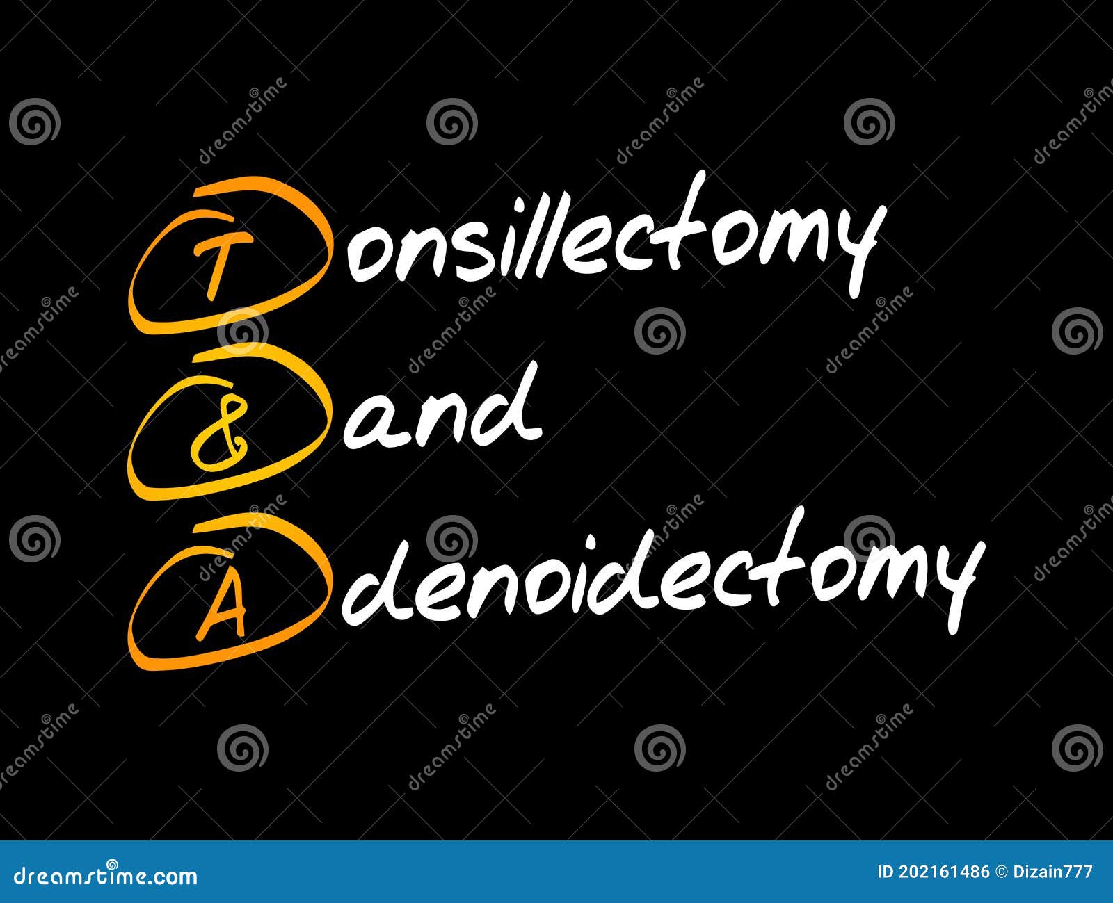 Tonsillectomy Cartoons, Illustrations & Vector Stock Images - 77 ...