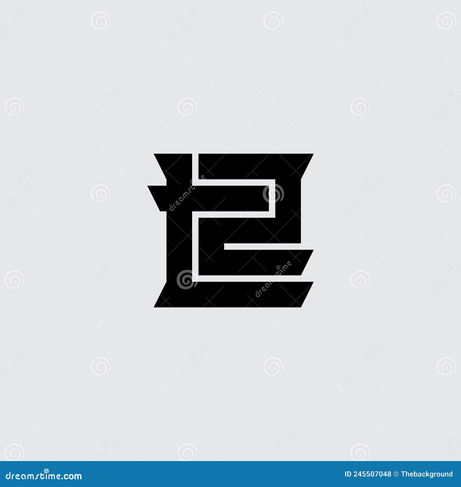 11M - Logotype. Letter M And Number 11 (eleven). M11. Vector Design ...