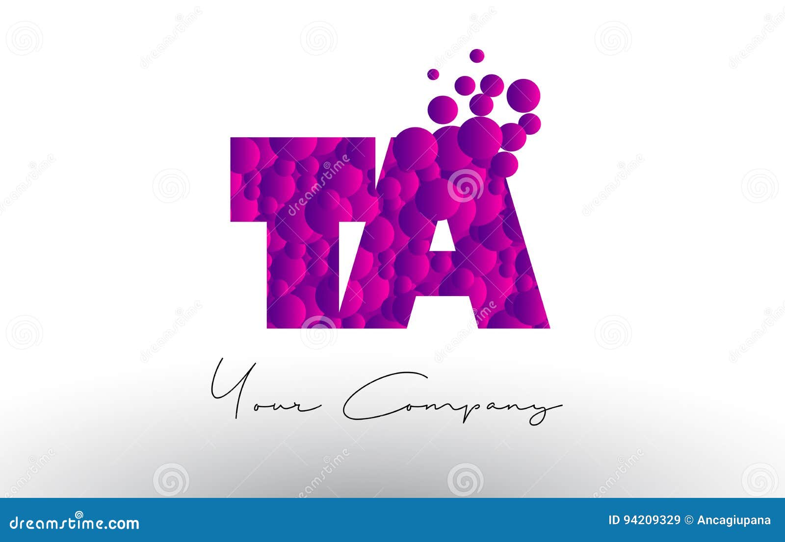 Ta Logo Stock Illustrations – 919 Ta Logo Stock Illustrations, Vectors ...