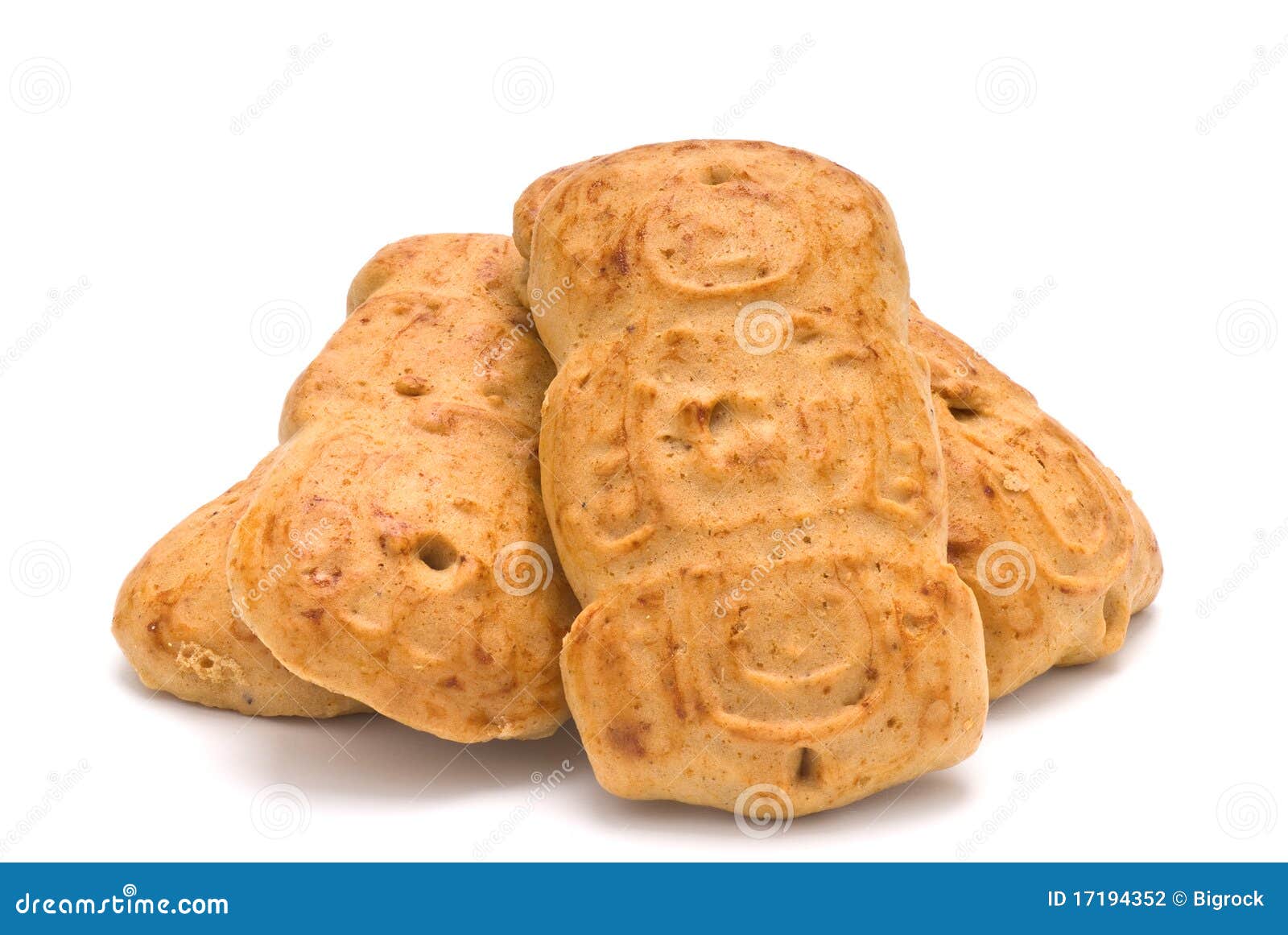 Taai Taai stock photo. Image of tradition, pile, delicious - 17194352