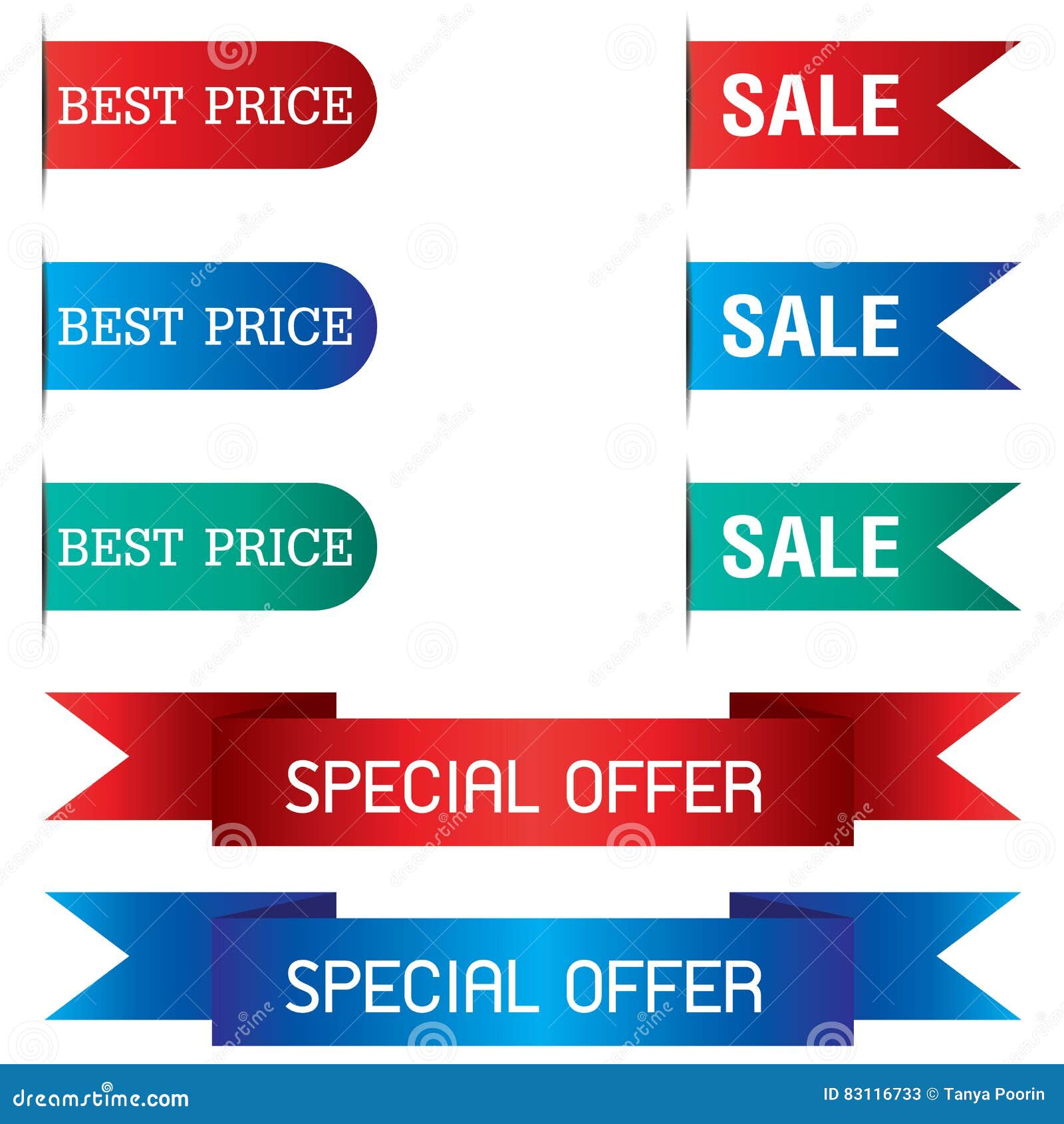 Ribbon Tab Stock Illustrations – 16,862 Ribbon Tab Stock Illustrations ...