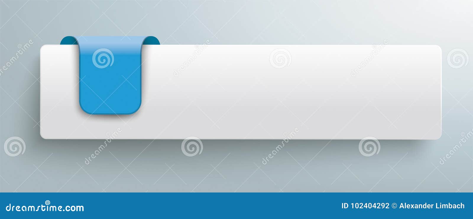 Tab Blue Stock Illustrations – 17,545 Tab Blue Stock Illustrations ...