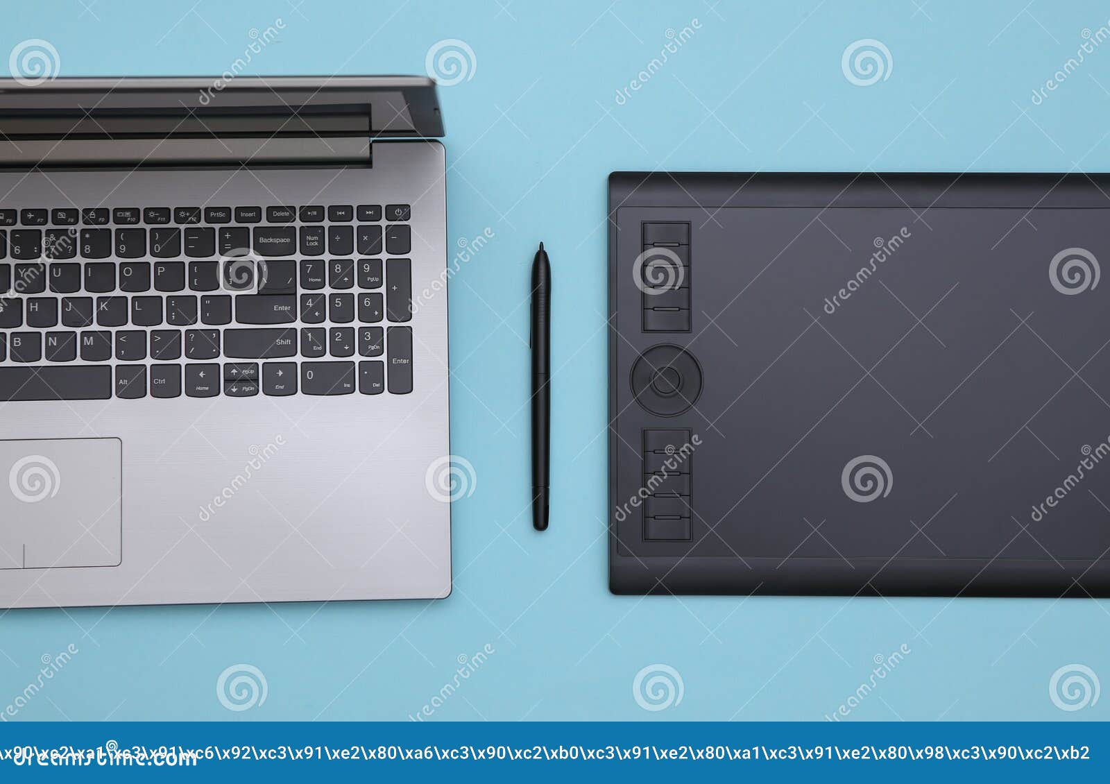 Tab stock photo. Image of graphic, notebook, desk, pencil - 250061432