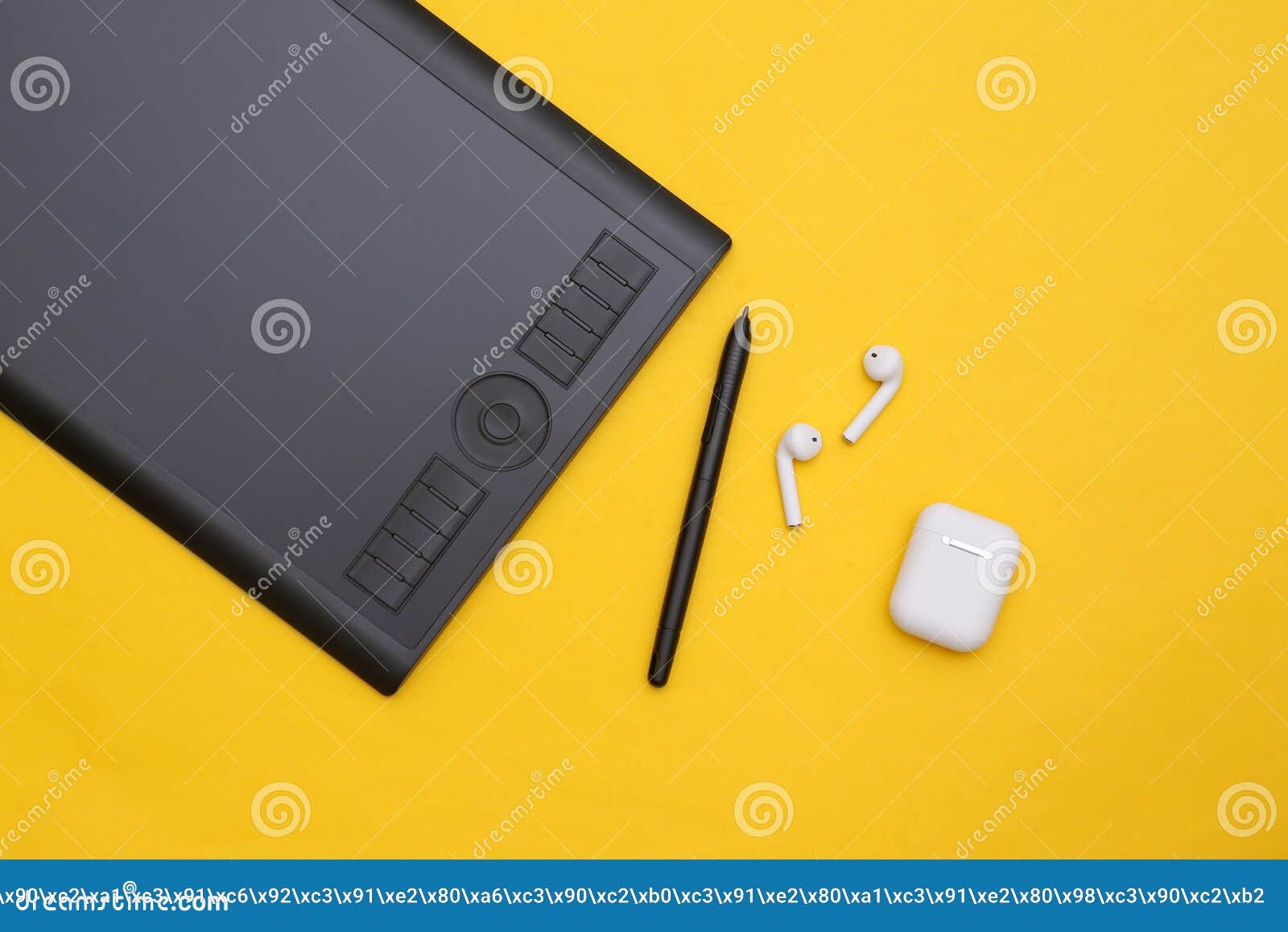 Tab stock image. Image of desktop, sketch, graphic, view - 250061507