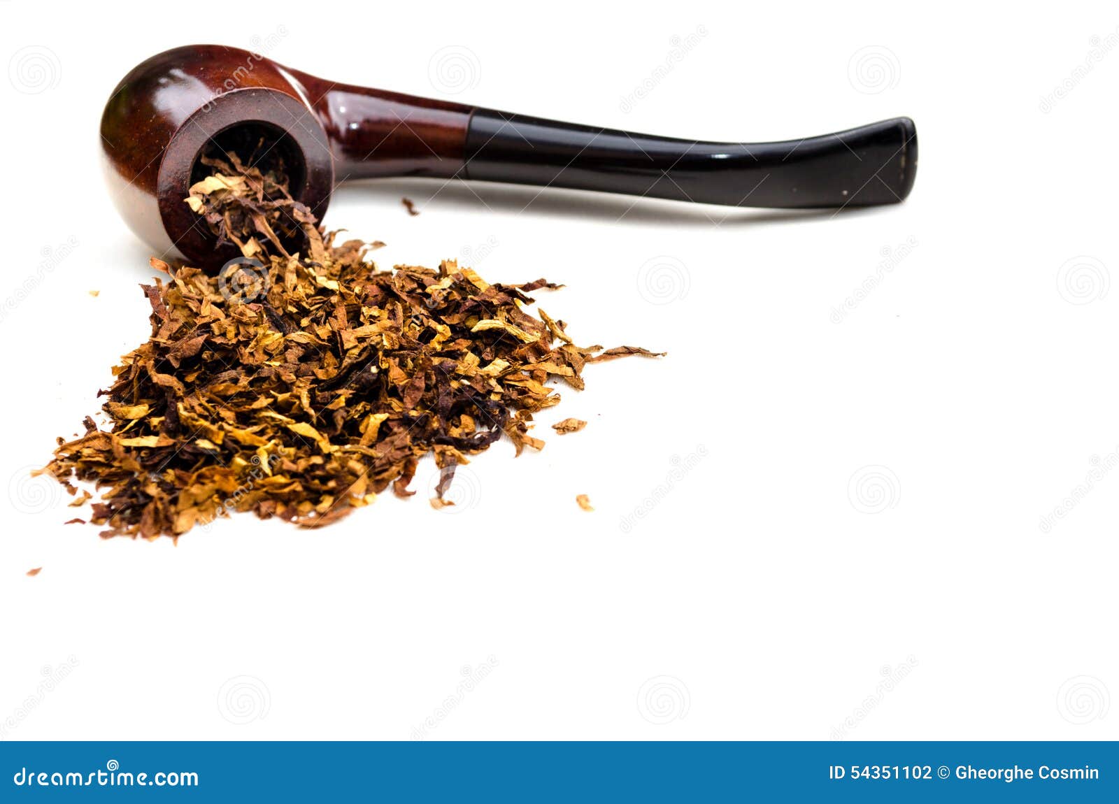 Cigarette stock photo. Image of tigarette, cigarette - 54351102