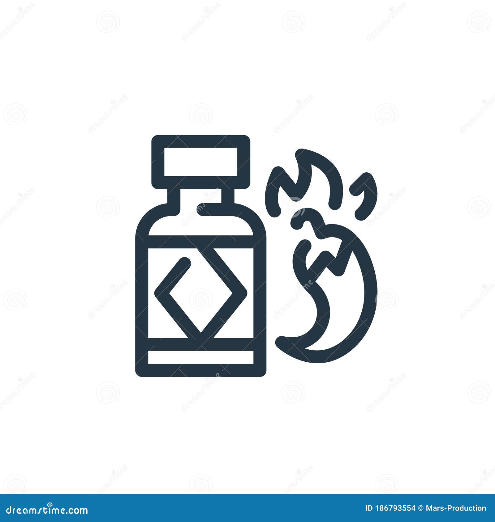 Tabasco Map Vector | CartoonDealer.com #127905836