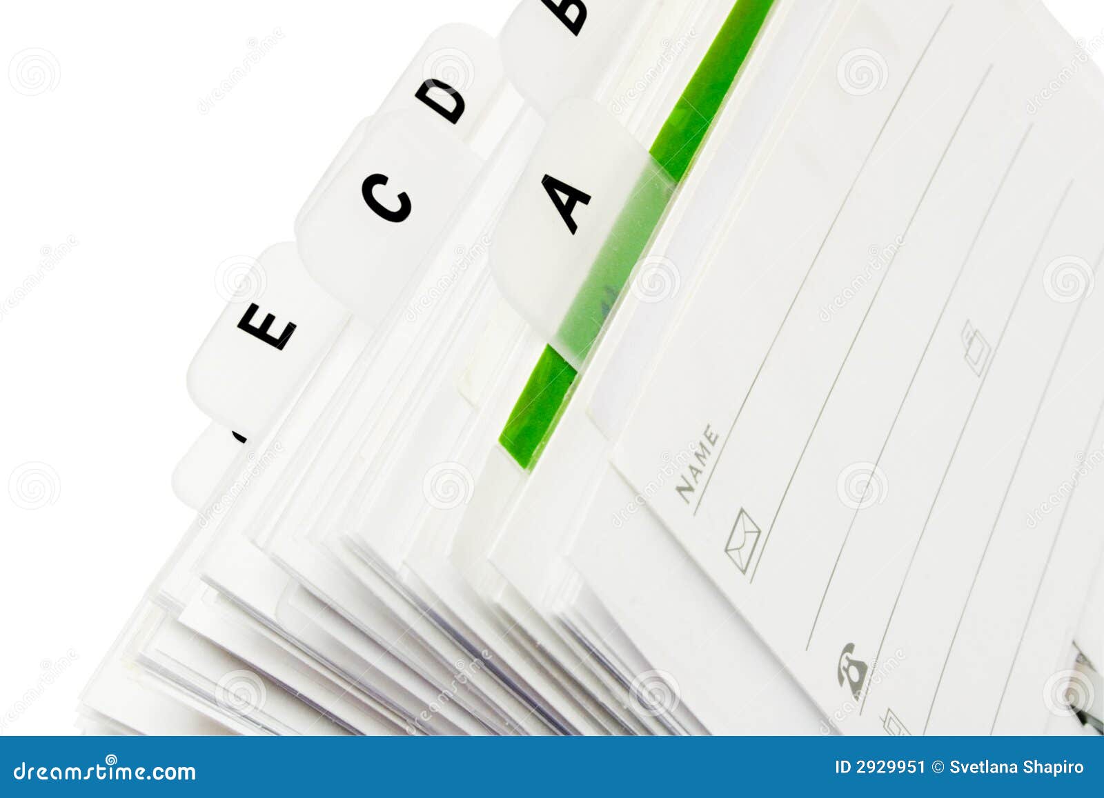 Tabbed Letter Stock Photos - Free & Royalty-Free Stock Photos from ...