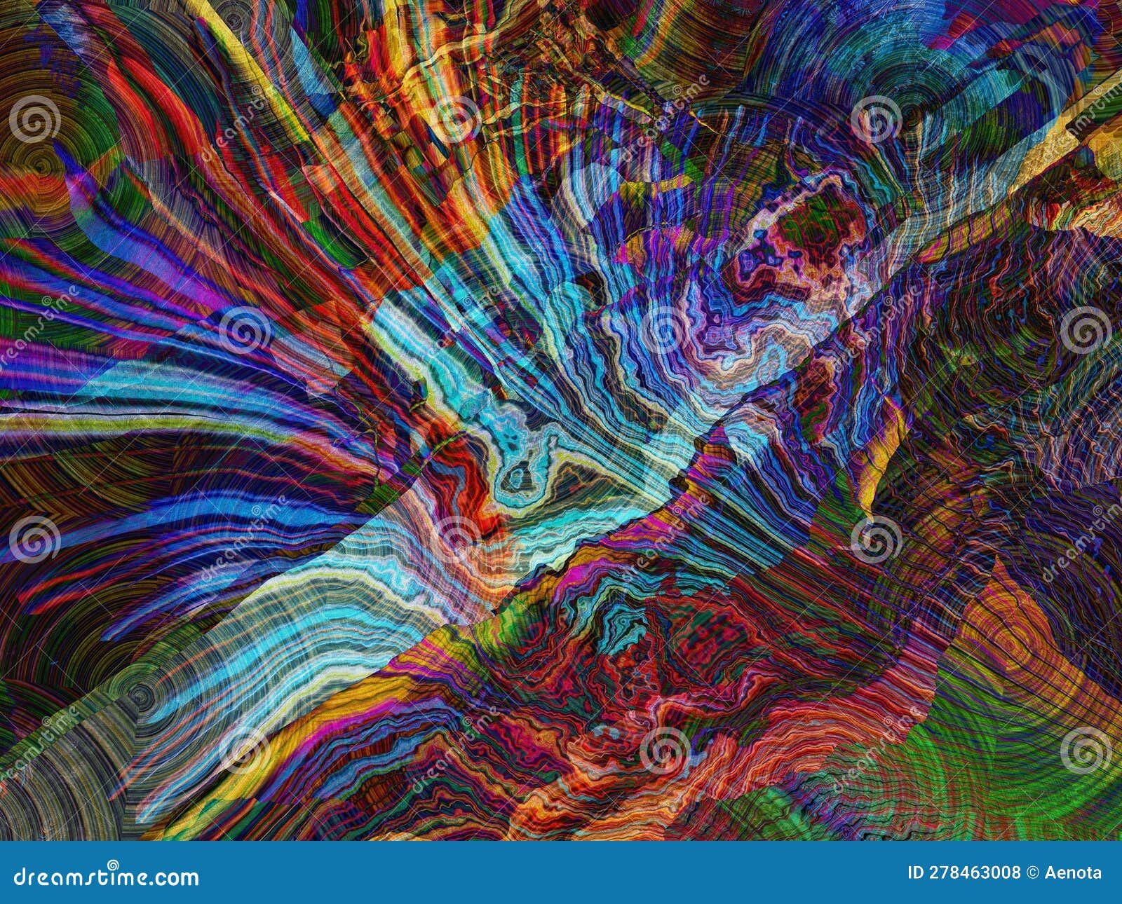 Tabby Gem Texture Background Stock Photography | CartoonDealer.com ...