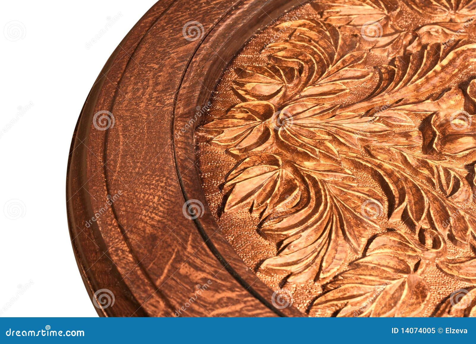 Tabela Cinzelada Do Handwork Imagem de Stock - Imagem de carvalho ...