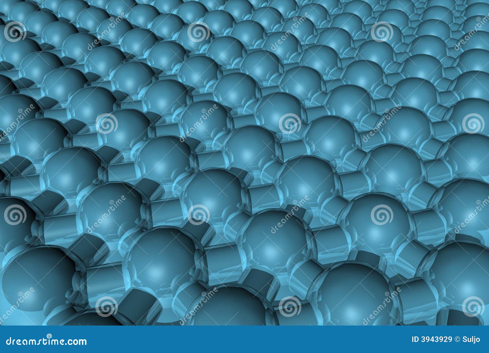 Tabella illustrazione di stock. Illustrazione di ordine - 3943929