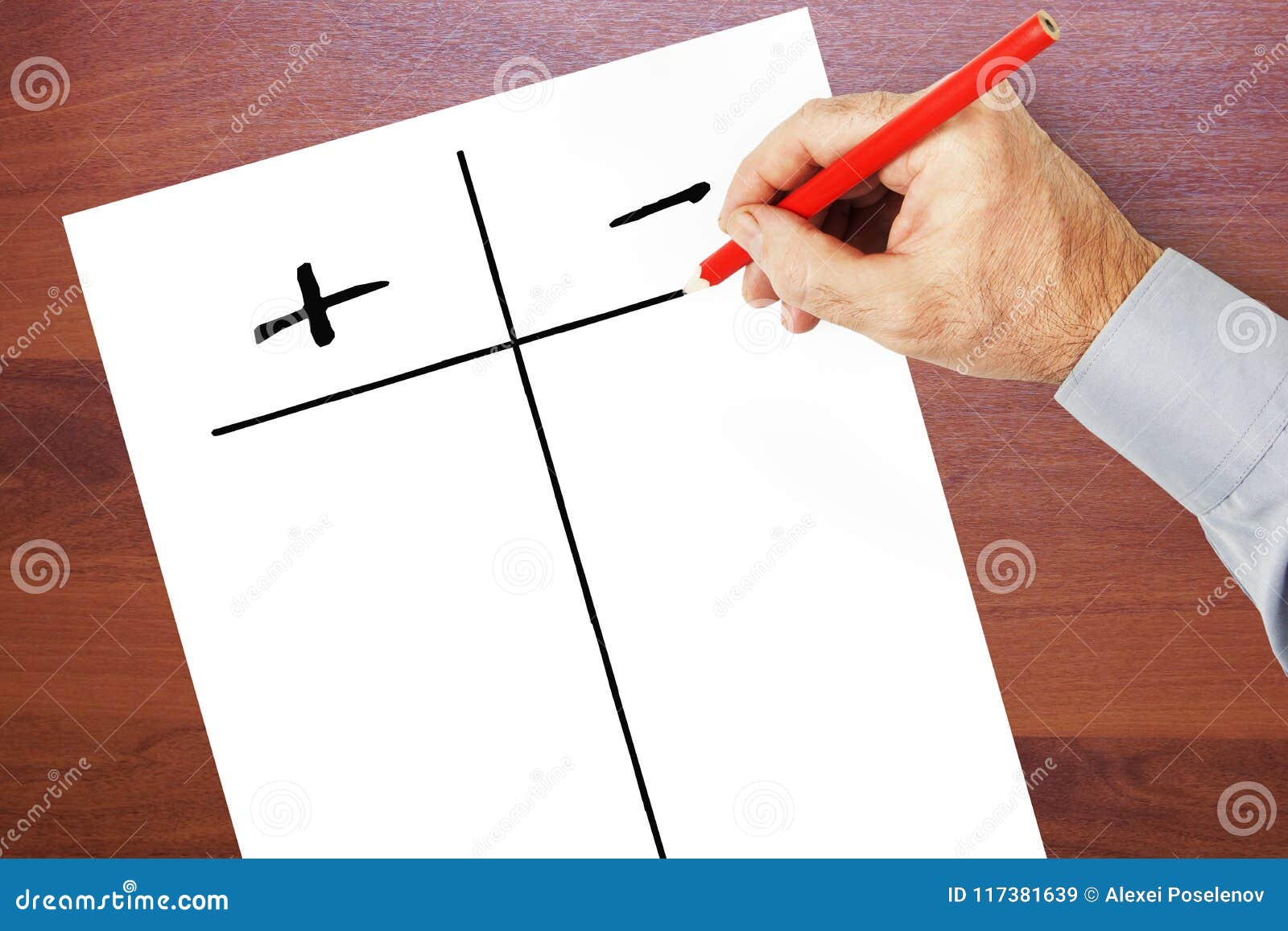 Tabella Dei Vantaggi E Degli Svantaggi Immagine Stock - Immagine di ... Tabella Dei Vantaggi E Degli Svantaggi Immagine Stock - Immagine di ...