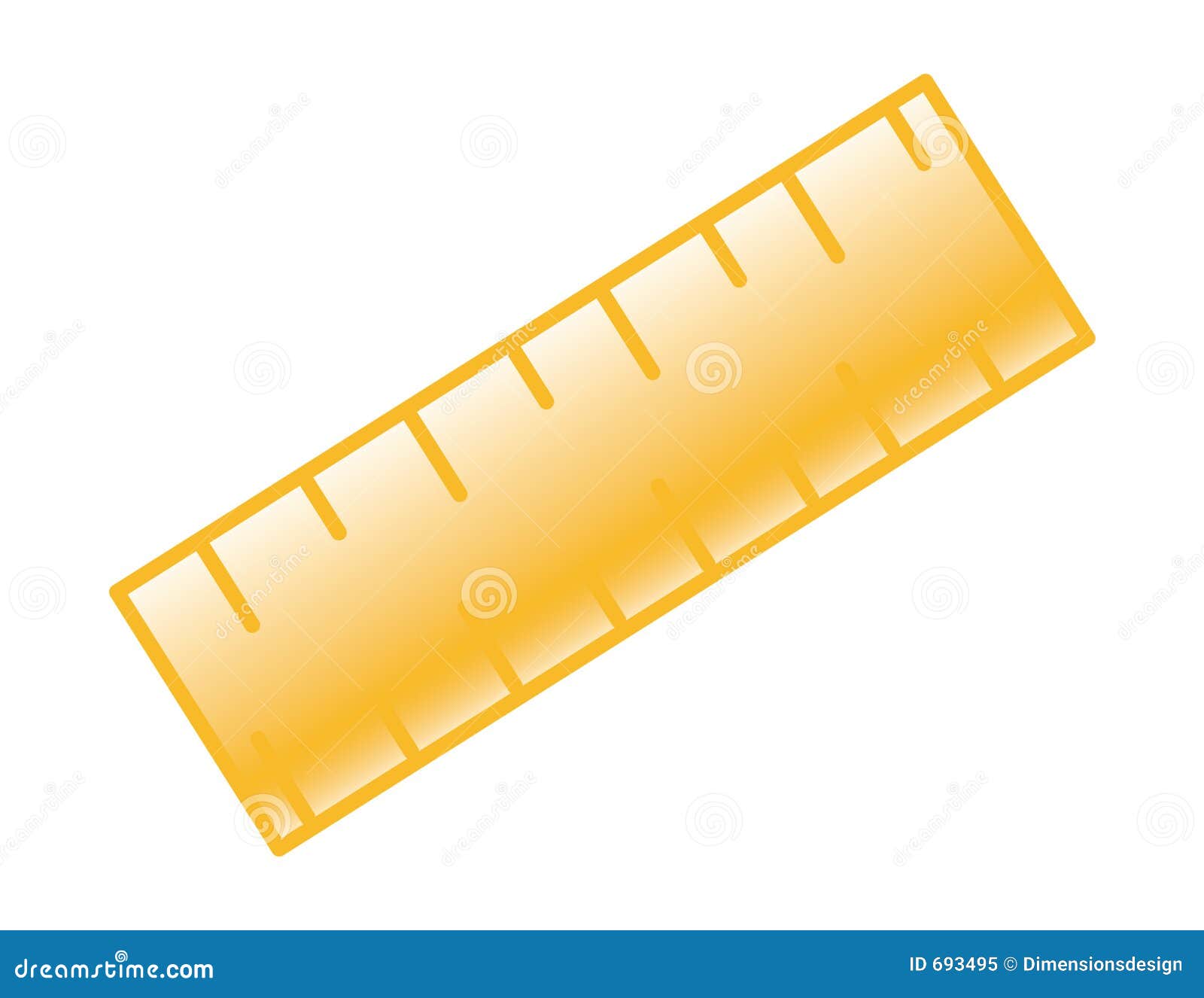 Dezimeter Stock Illustrationen, Vektoren, & Kliparts - 4 Stock ...