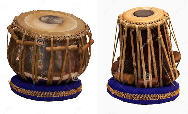 Tabla stock photo. Image of asia, leather, ethnic, dancing - 3706204