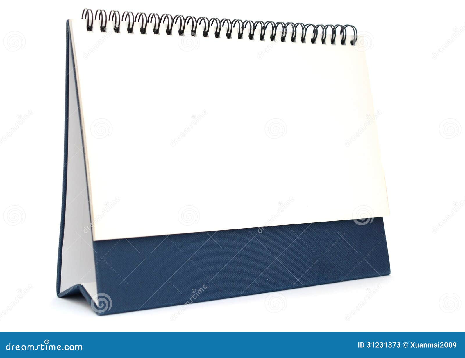 Tabla del calendario imagen de archivo. Imagen de escritorio - 31231373