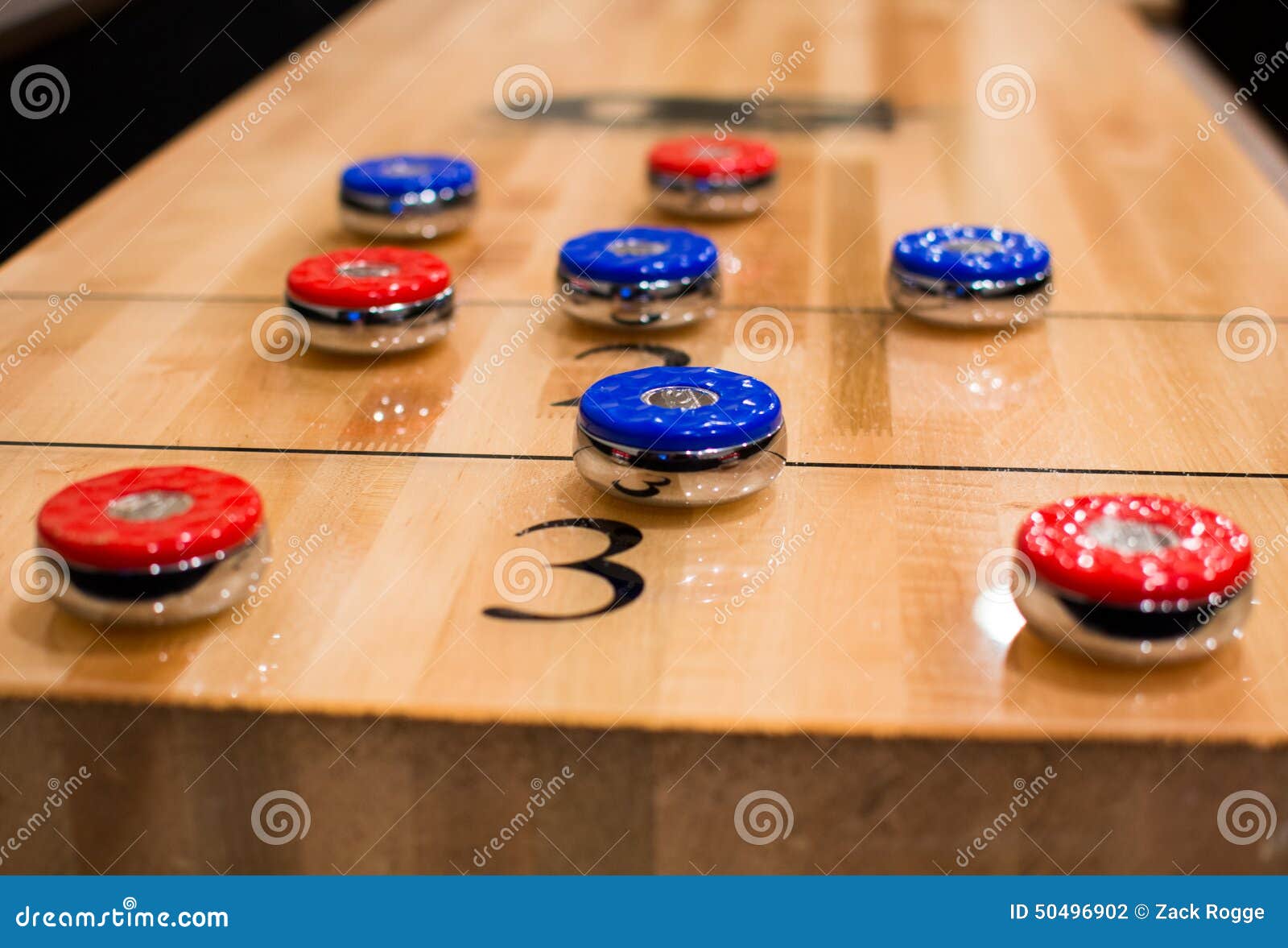 Tabla del juego de tejo foto de archivo. Imagen de cuenta - 50496902