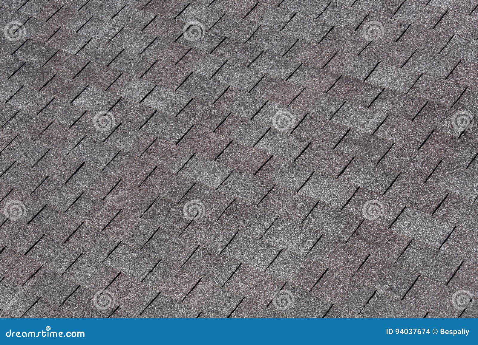 Tablas de la techumbre foto de archivo. Imagen de ripia - 94037674