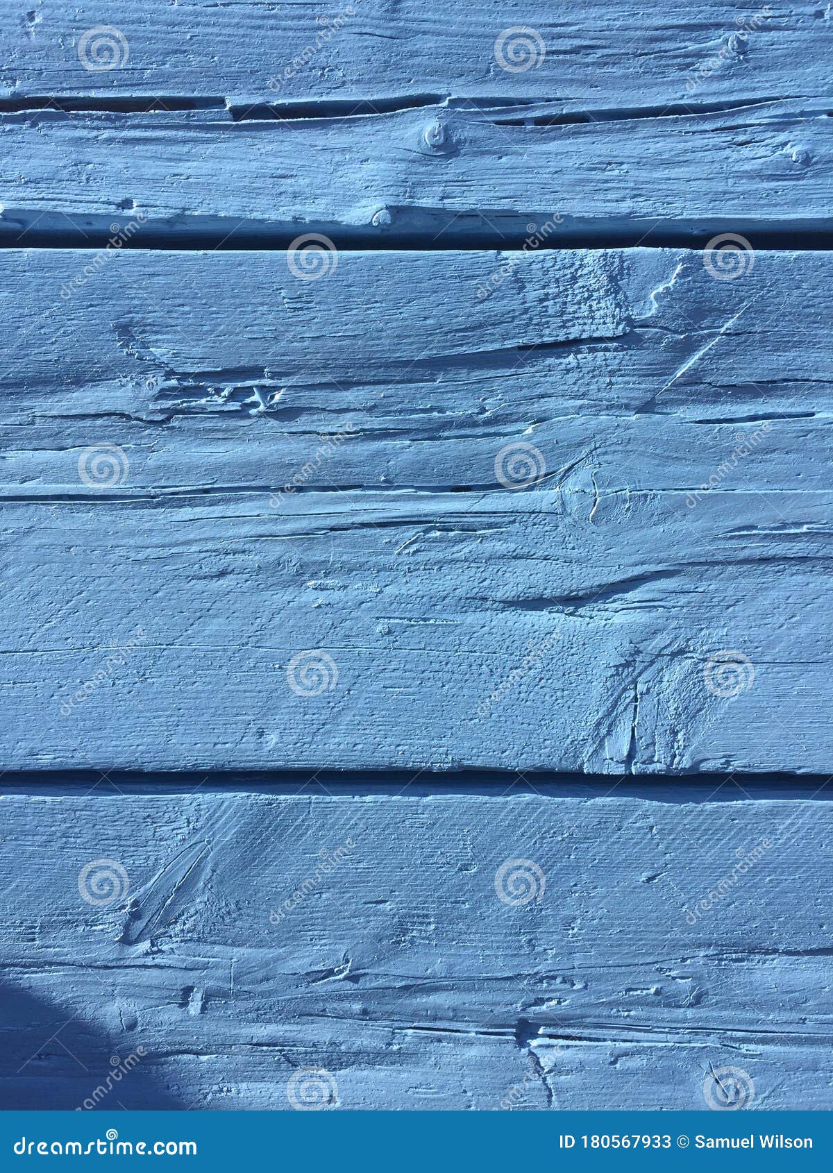 Tablas de madera azul imagen de archivo. Imagen de travieso - 180567933