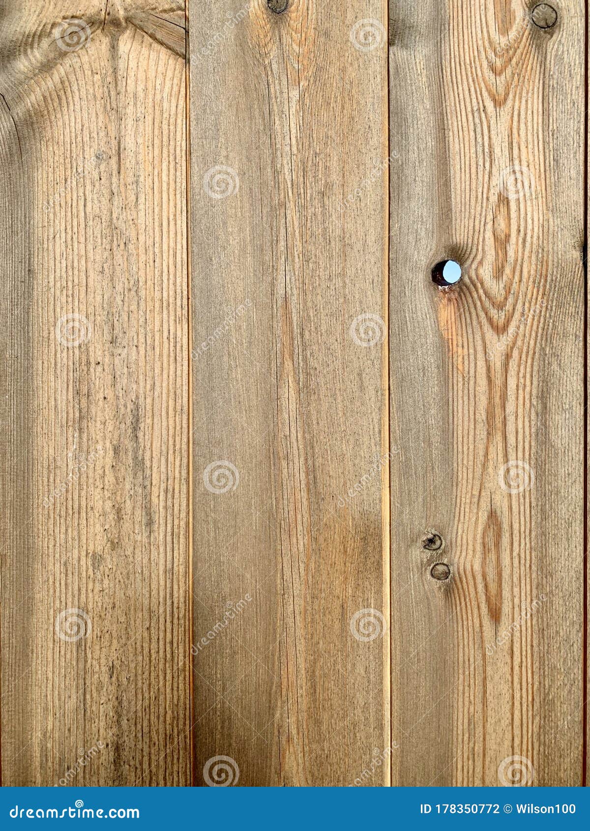 Tablas de madera foto de archivo. Imagen de pared, longitudes - 178350772