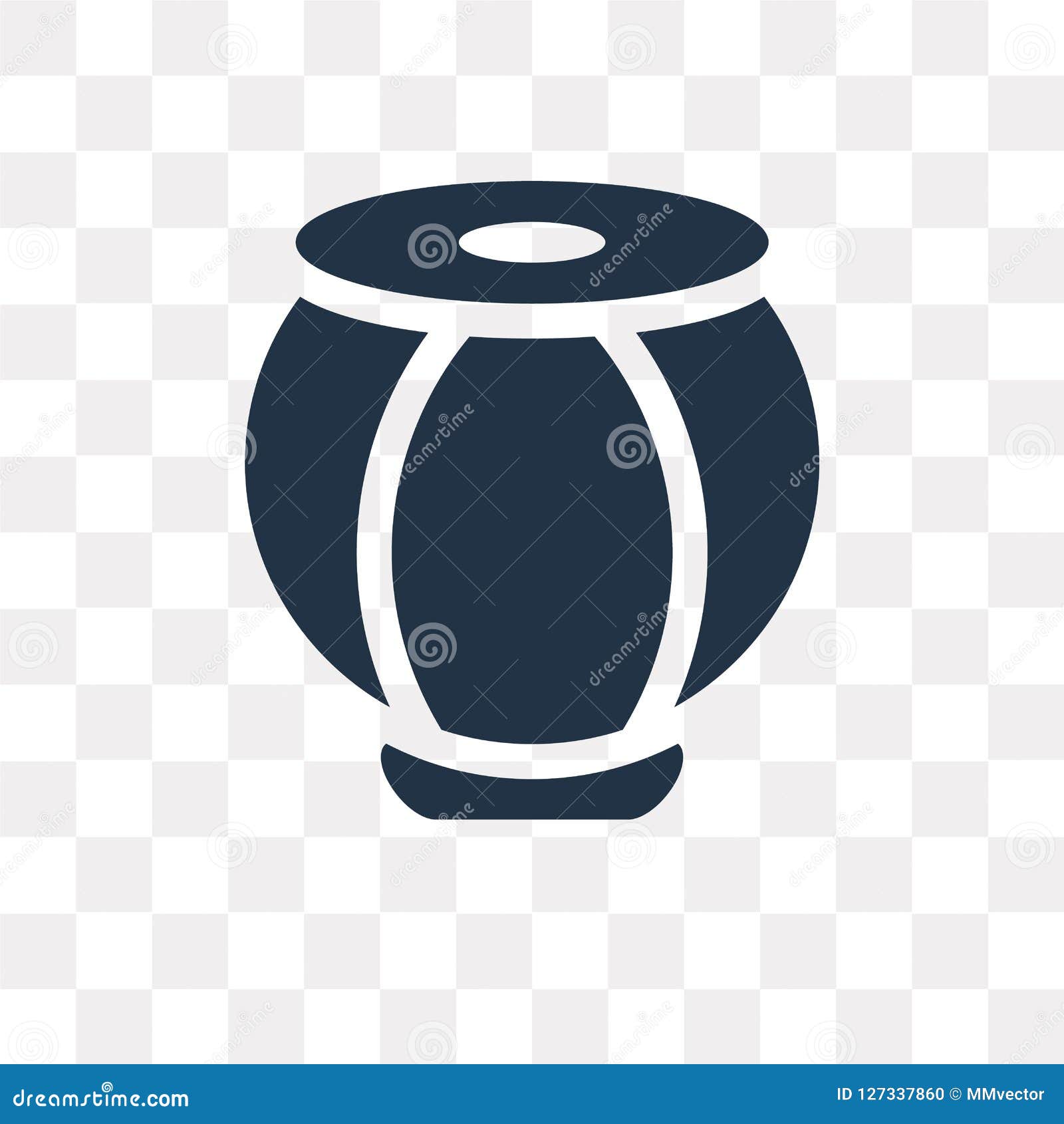 Tablas Vector Stock Illustrations – 40 Tablas Vector Stock ...