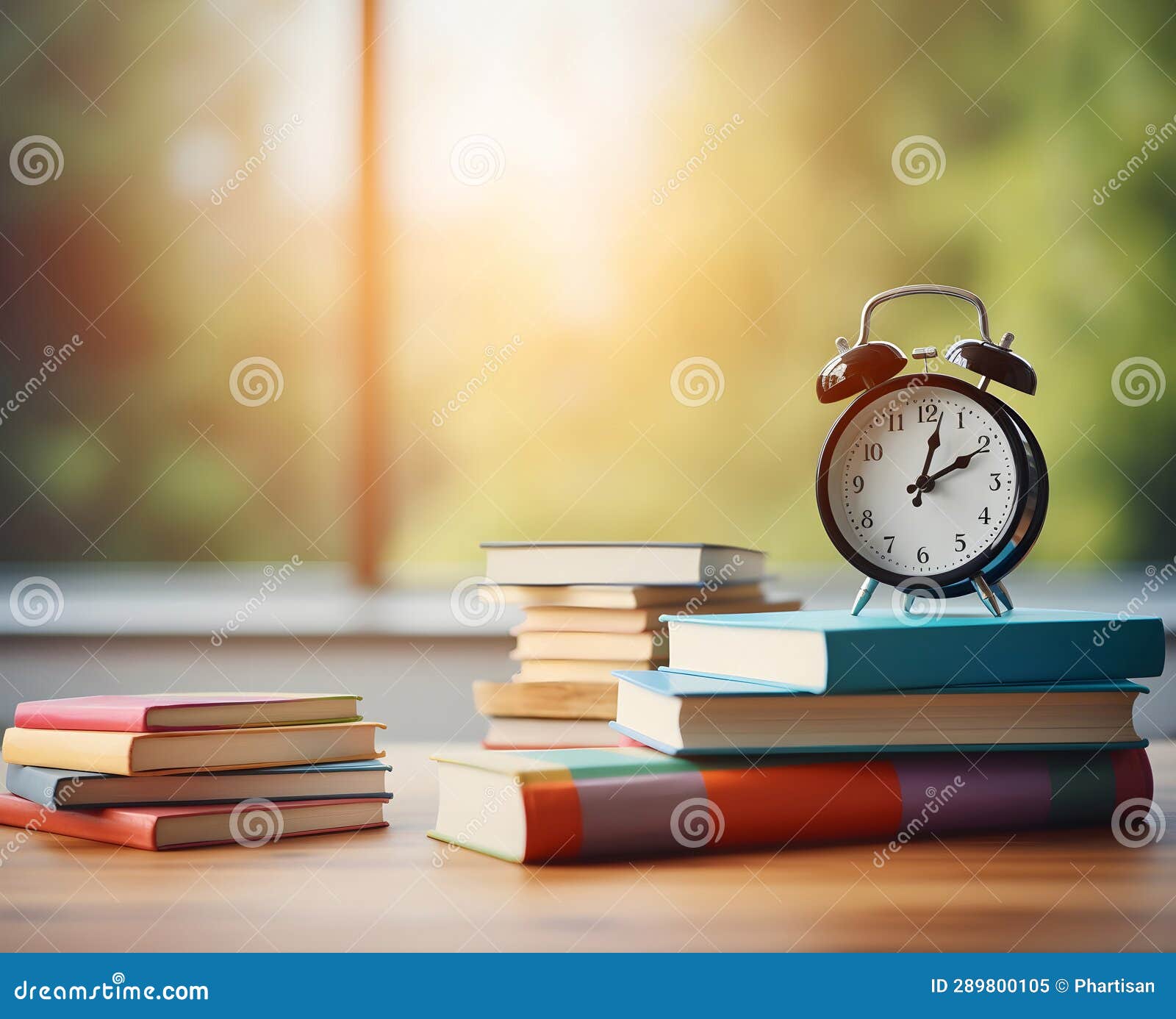 Time for Wisdom stock illustration. Illustration of sits - 289800105