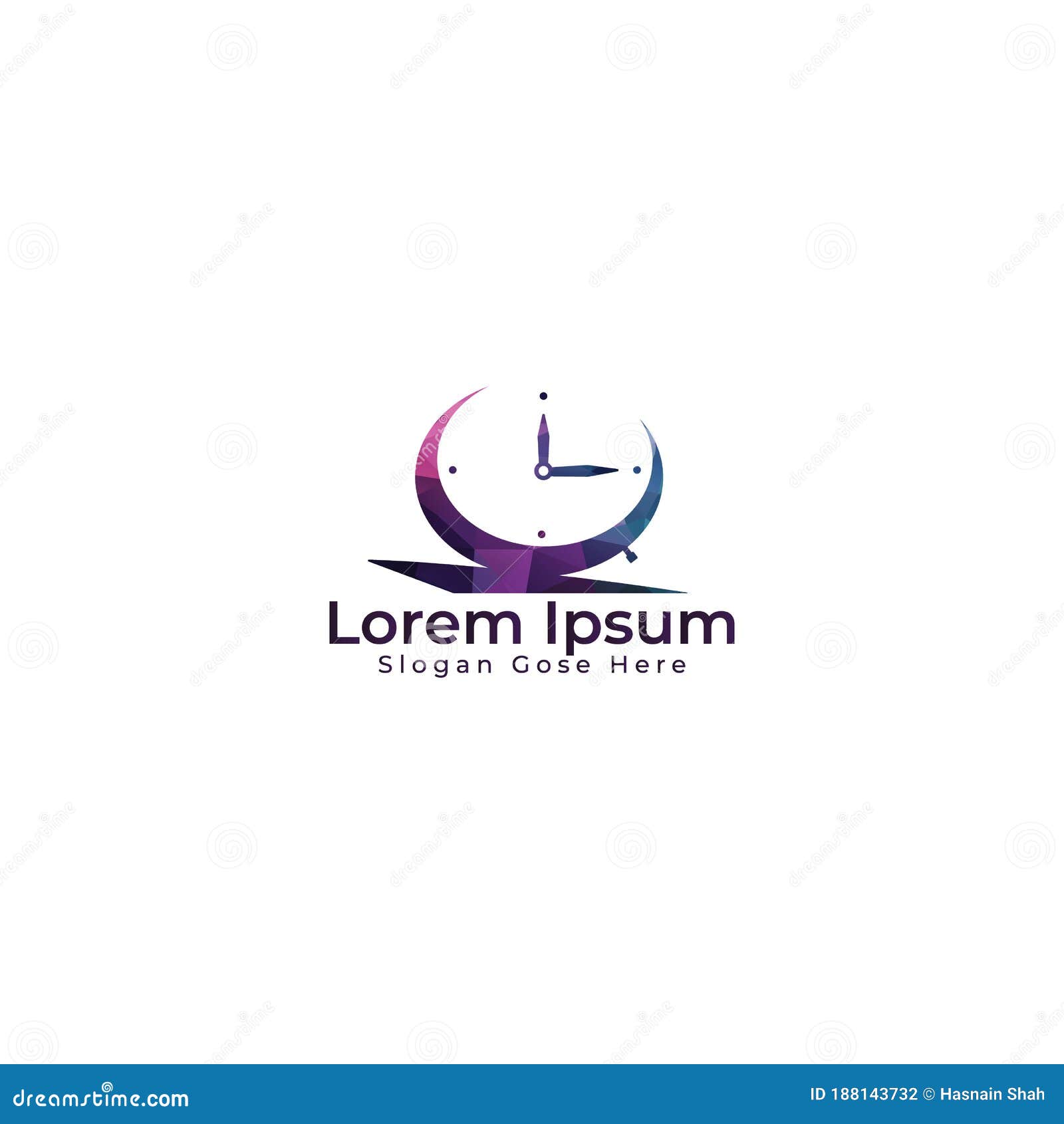 Table Alarm Clock Vector Design. Stock Illustration - Illustration of ... Table Alarm Clock Vector Design. Stock Illustration - Illustration of ...