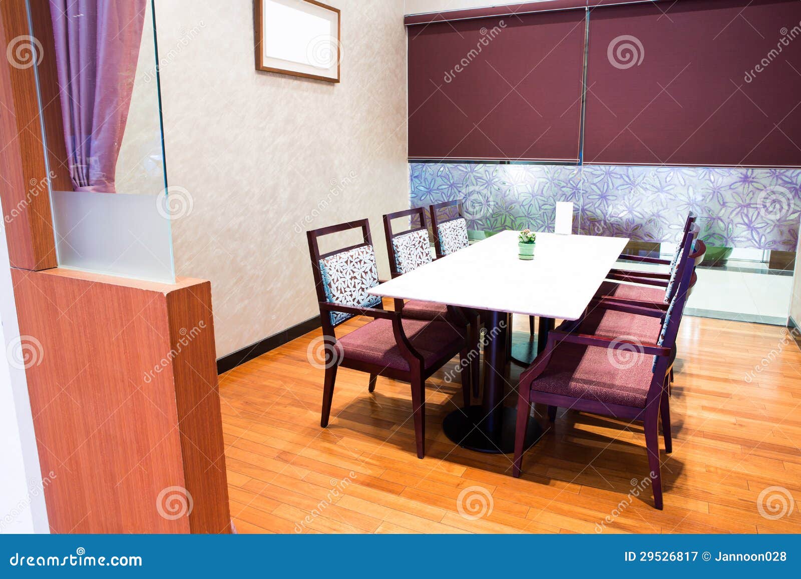 Table appointments stock image. Image of cafe, plait - 29526817