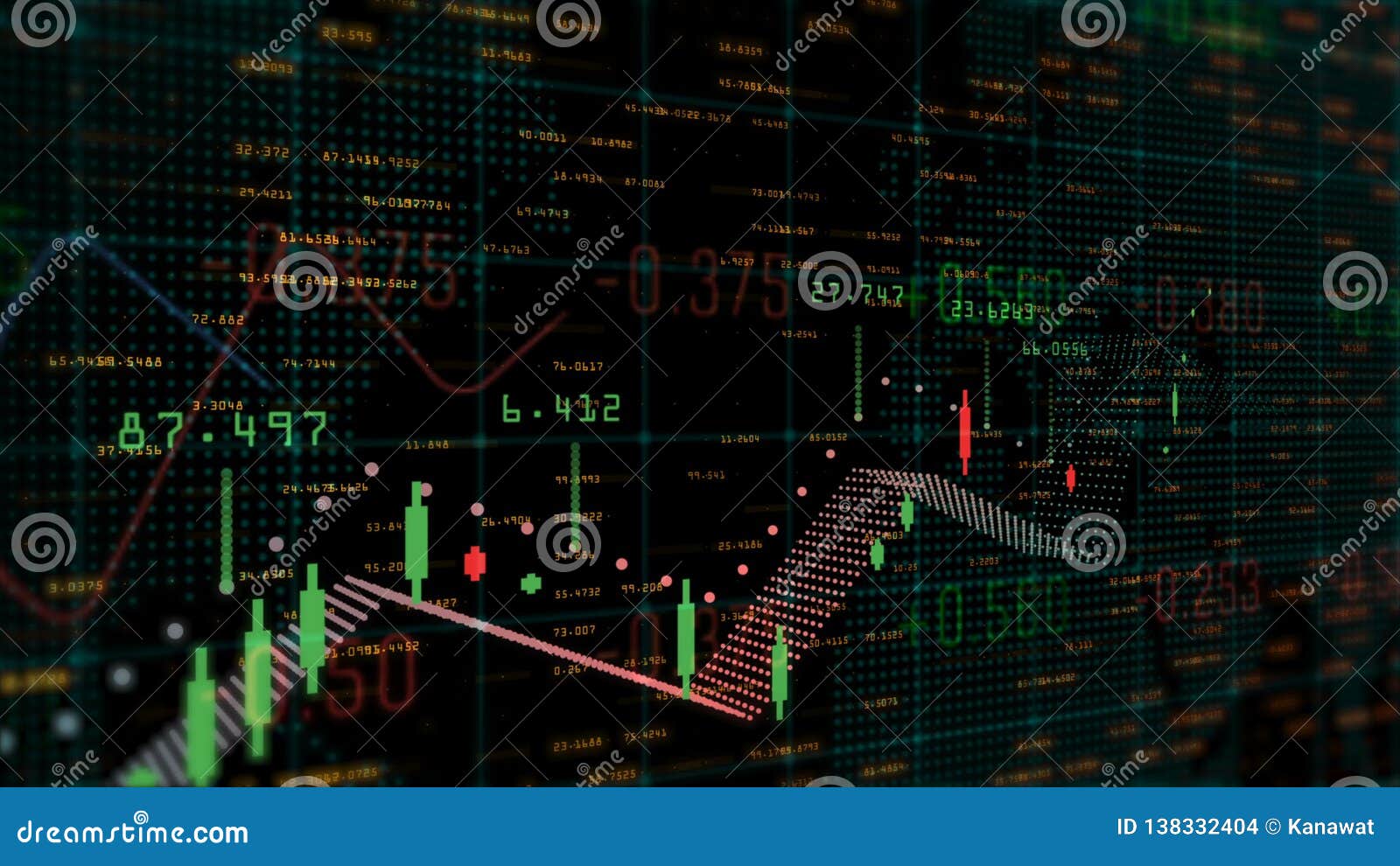 Indices Cartoons, Illustrations & Vector Stock Images - 4500 Pictures ...