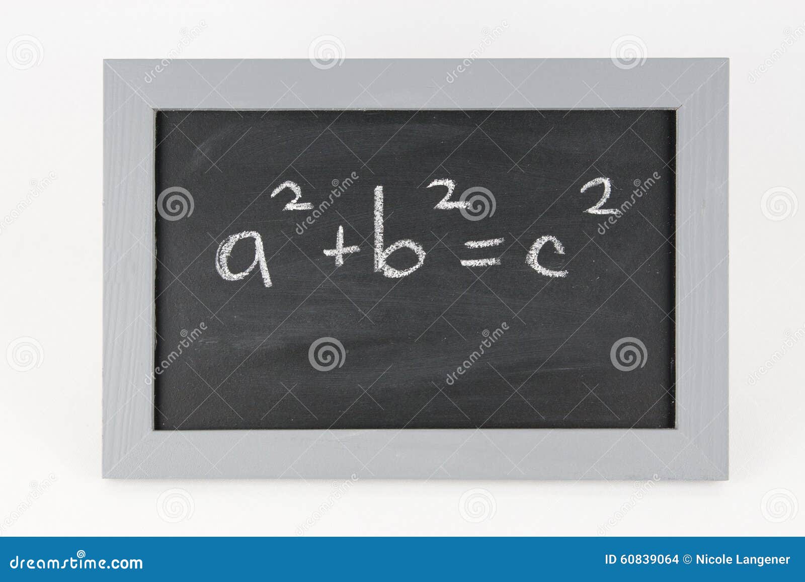 Table a+bc stock photo. Image of drawing, math, child - 60839064