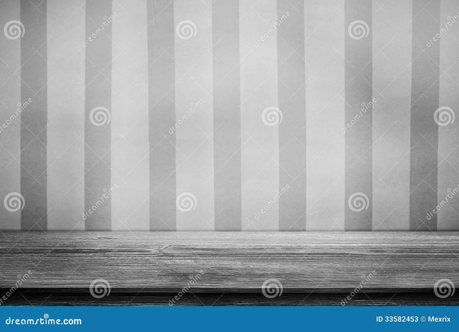 Table blank stock image. Image of learning, idea, grunge - 33582453