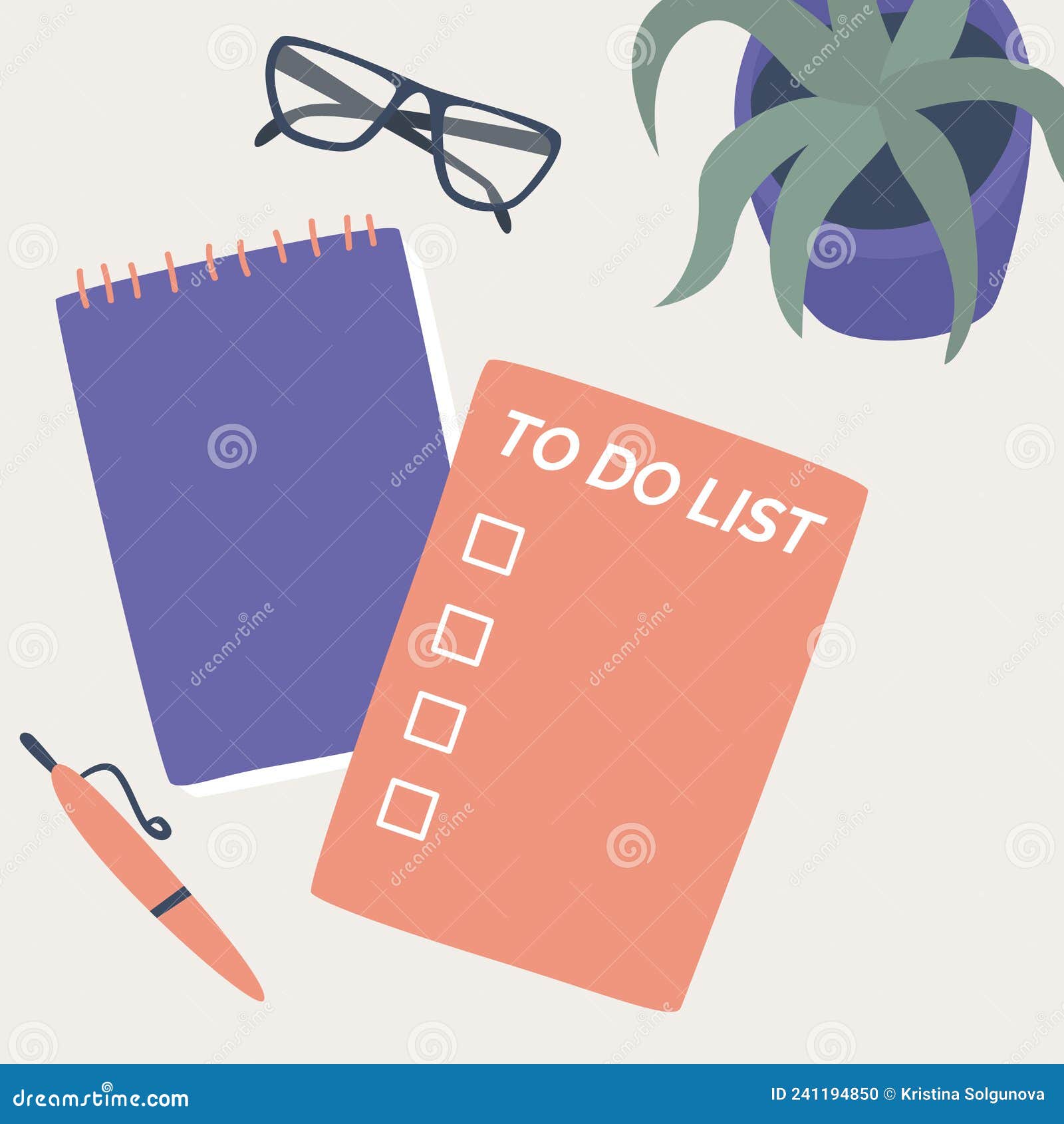 Table with Boxes for Completed Tasks. Case Sheet. a Complete To-do List ...