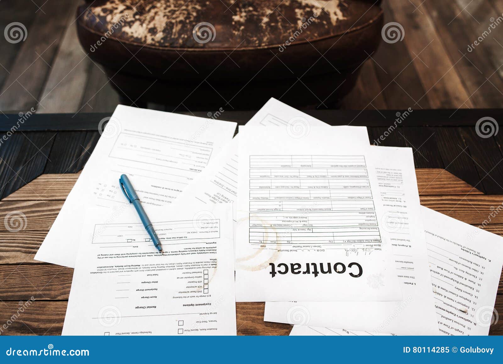 Unsigned Contracts Photos - Free & Royalty-Free Stock Photos from ...