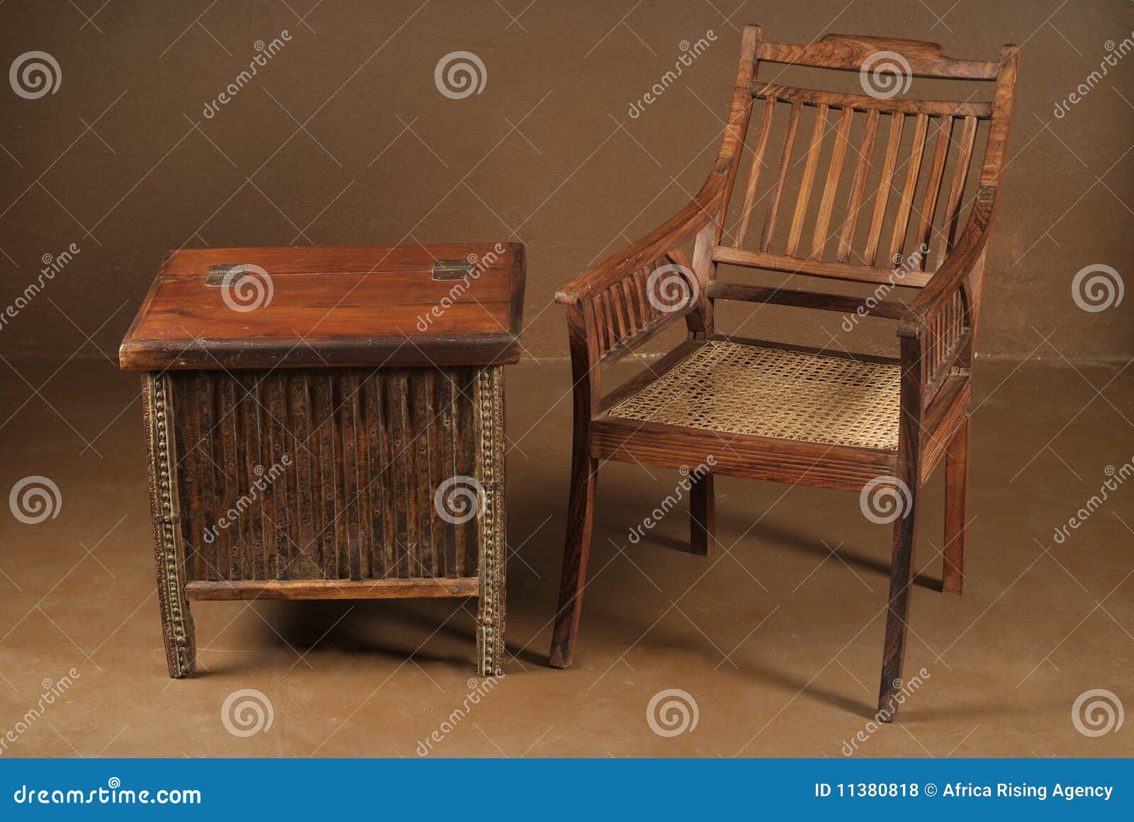 Table and chair stock photo. Image of seat, chair, wood - 11380818