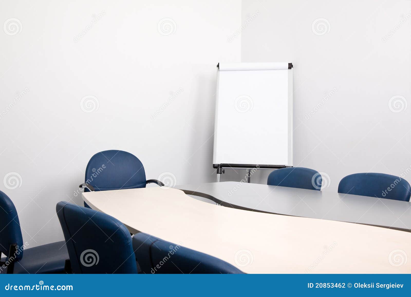 Table and chair stock photo. Image of inside, armchair - 20853462