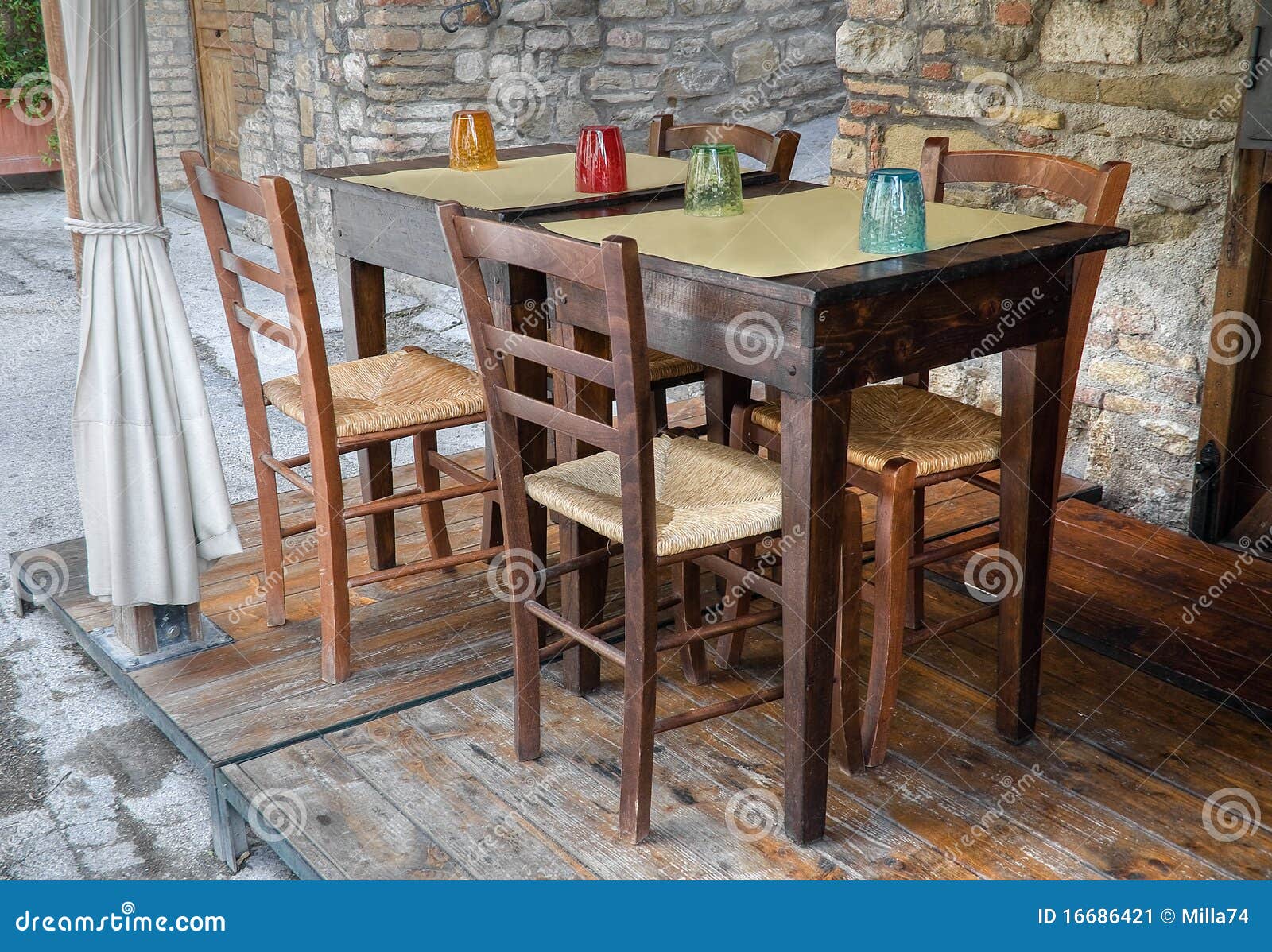 499 Chairs Homemade Stock Photos - Free & Royalty-Free Stock Photos ...