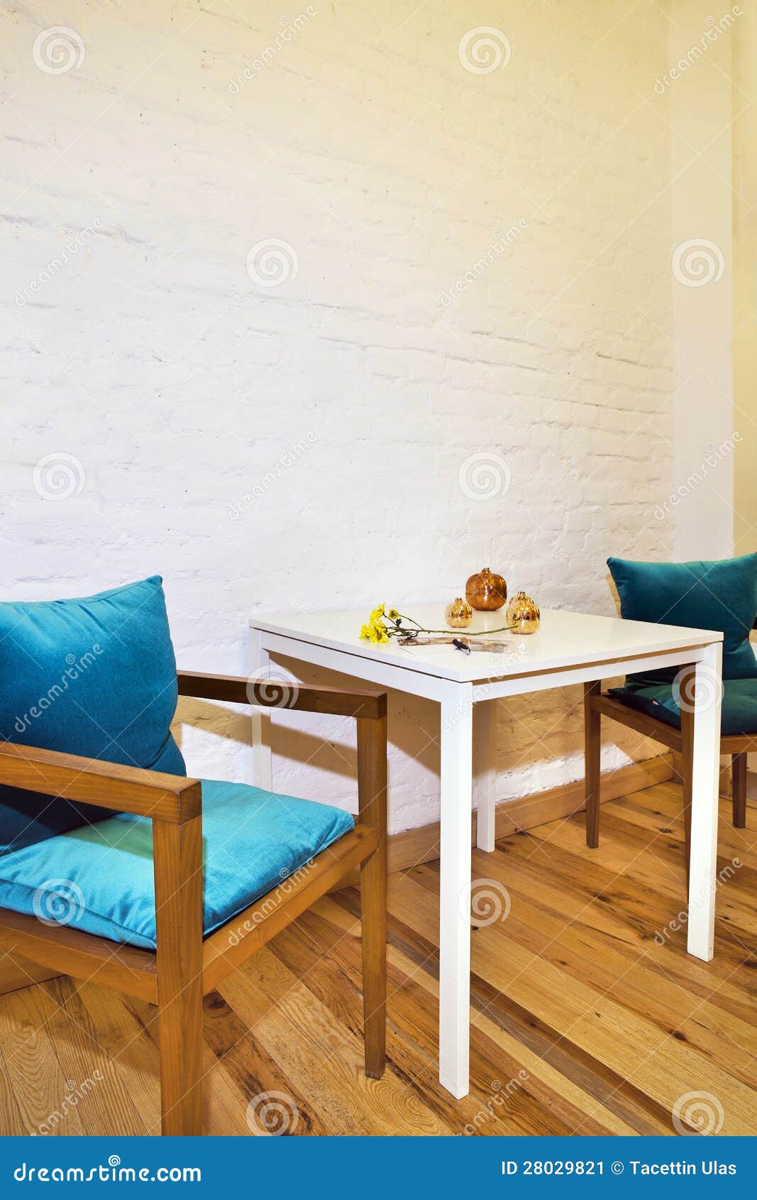 Table and Chairs stock image. Image of eating, beige - 28029821