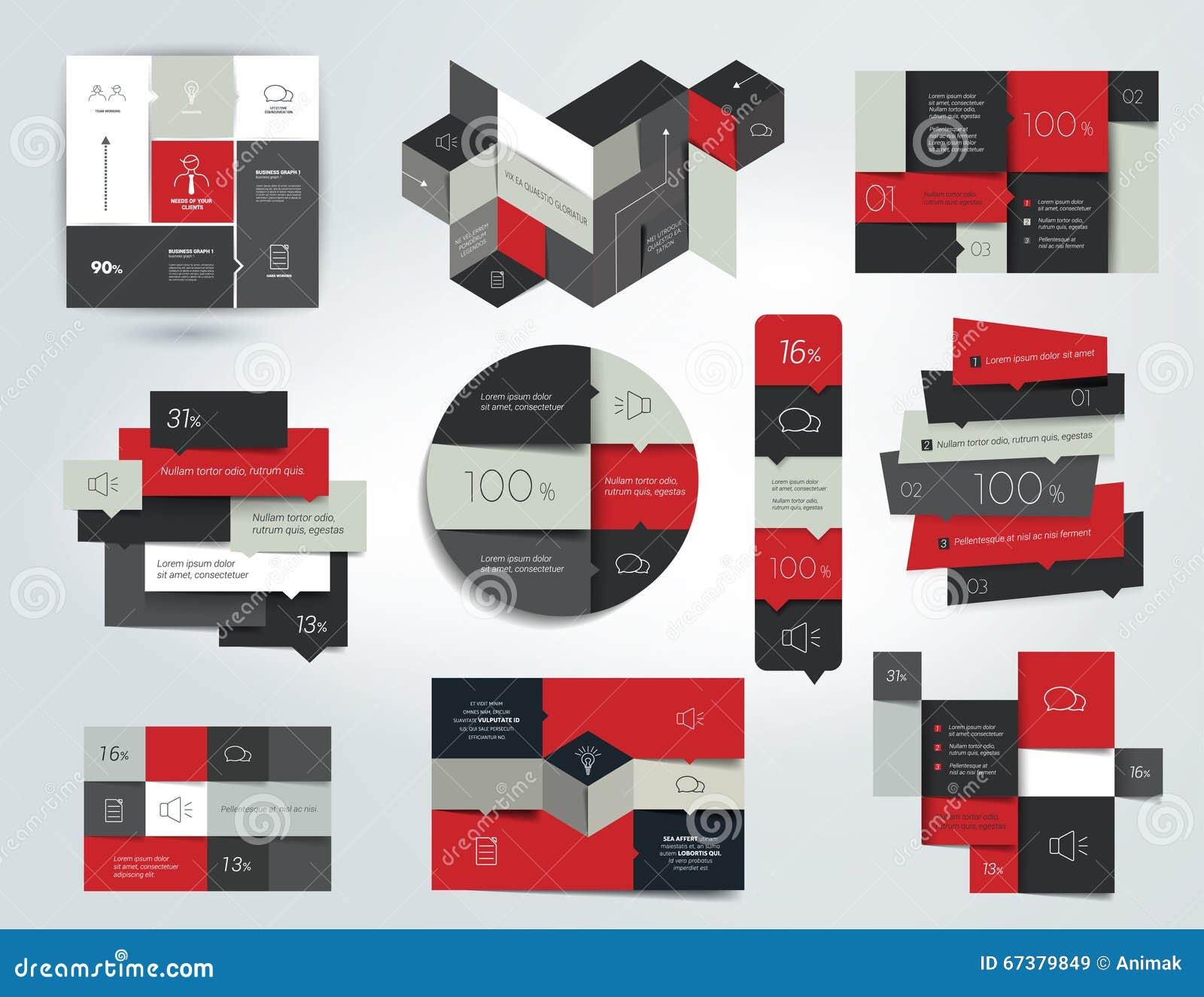 Schedule Text With Back To School Wallpaper. Schedule And School ...