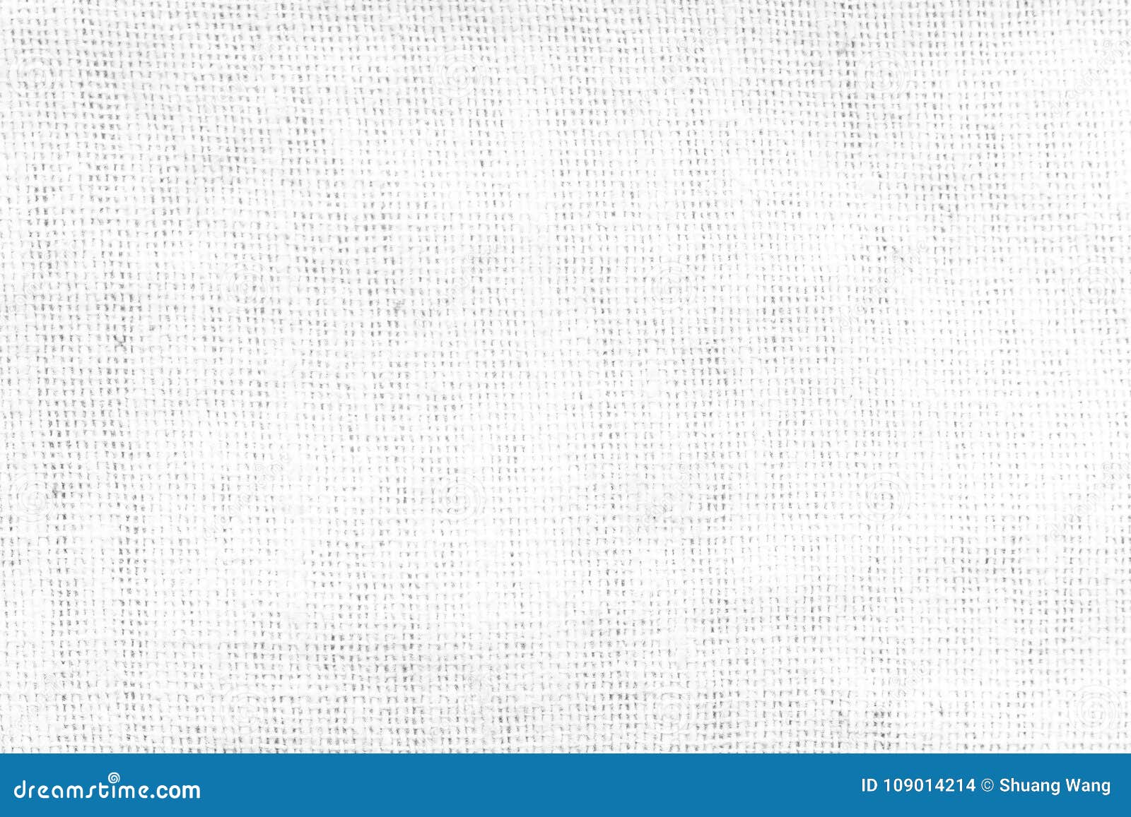Table cloth background stock photo. Image of bright - 109014214