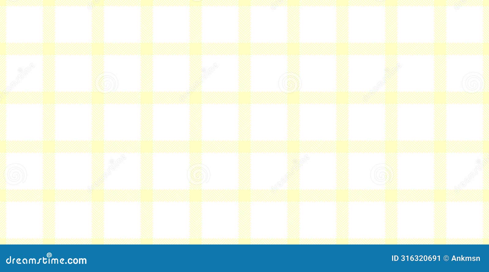 Table Cloth Check Plaid Vector, Garment Seamless Texture Background ...