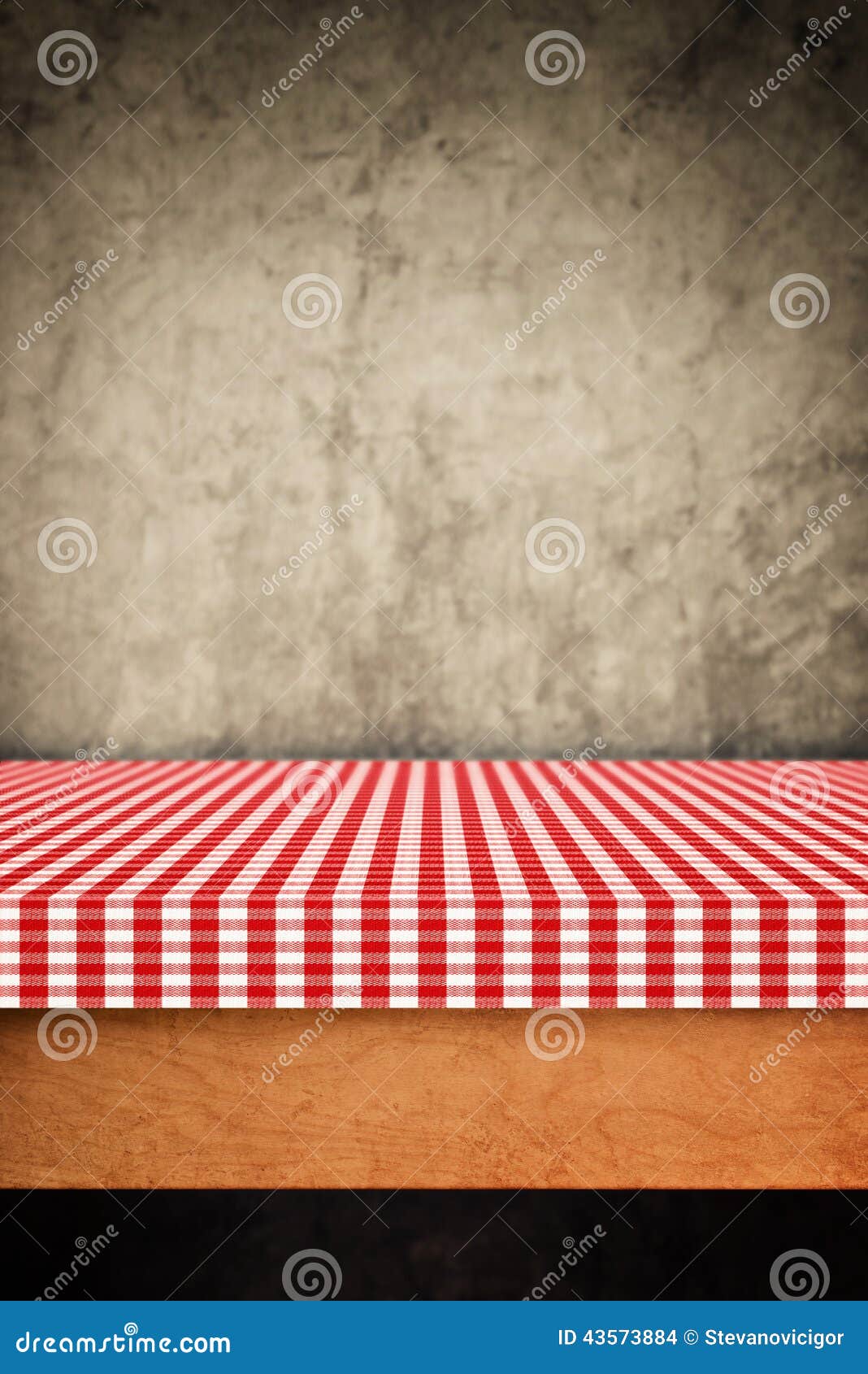 78,218 Table Napkin Kitchen Background Stock Photos - Free & Royalty ...