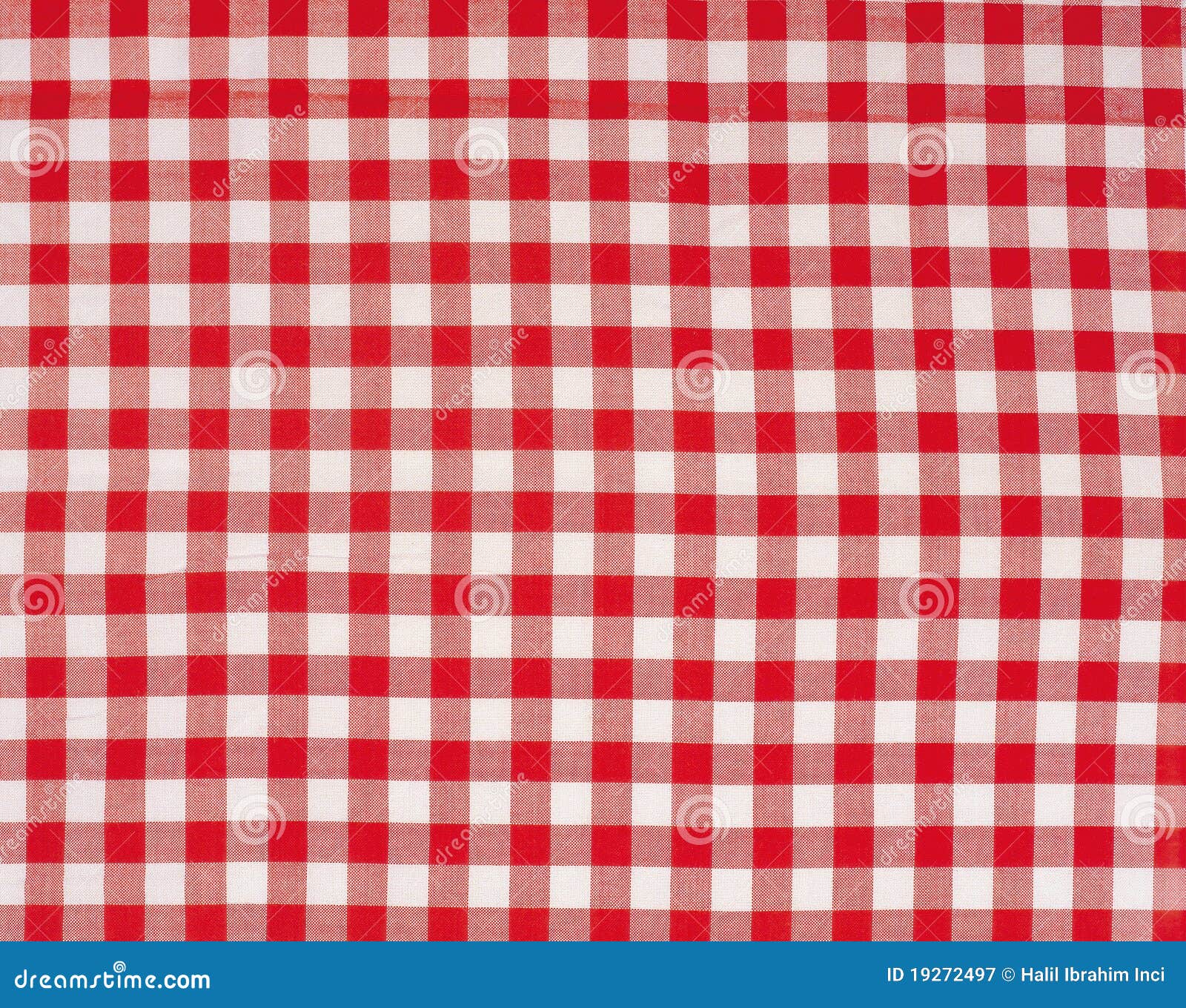 Cloth Pattern Stock Image | CartoonDealer.com #84349843