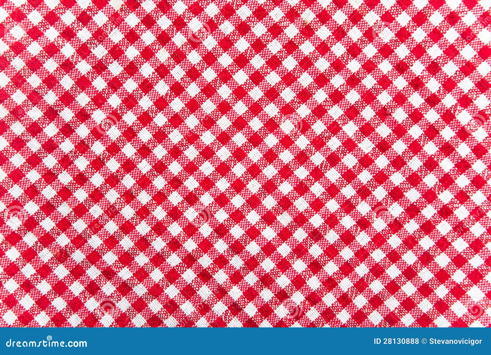 Table Cloth Pattern Royalty-Free Stock Photo | CartoonDealer.com #4257003