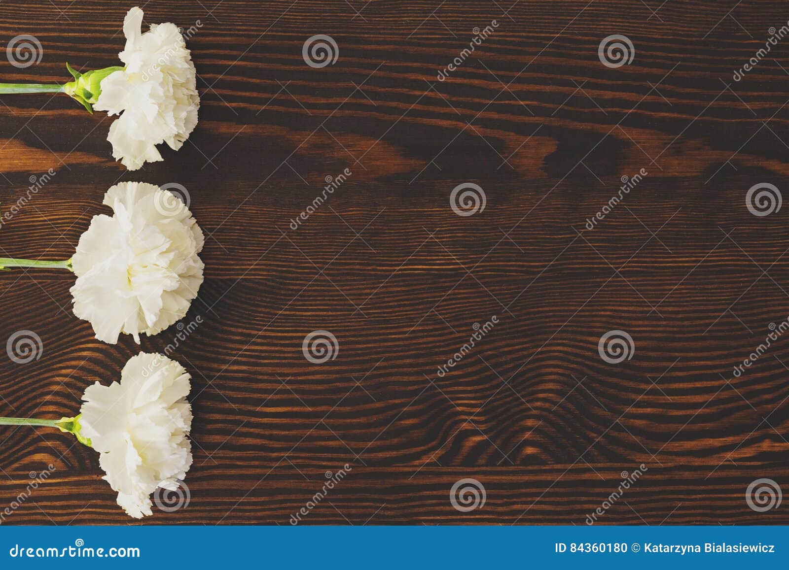 Table with cloves stock photo. Image of anniversary, flowers - 84360180
